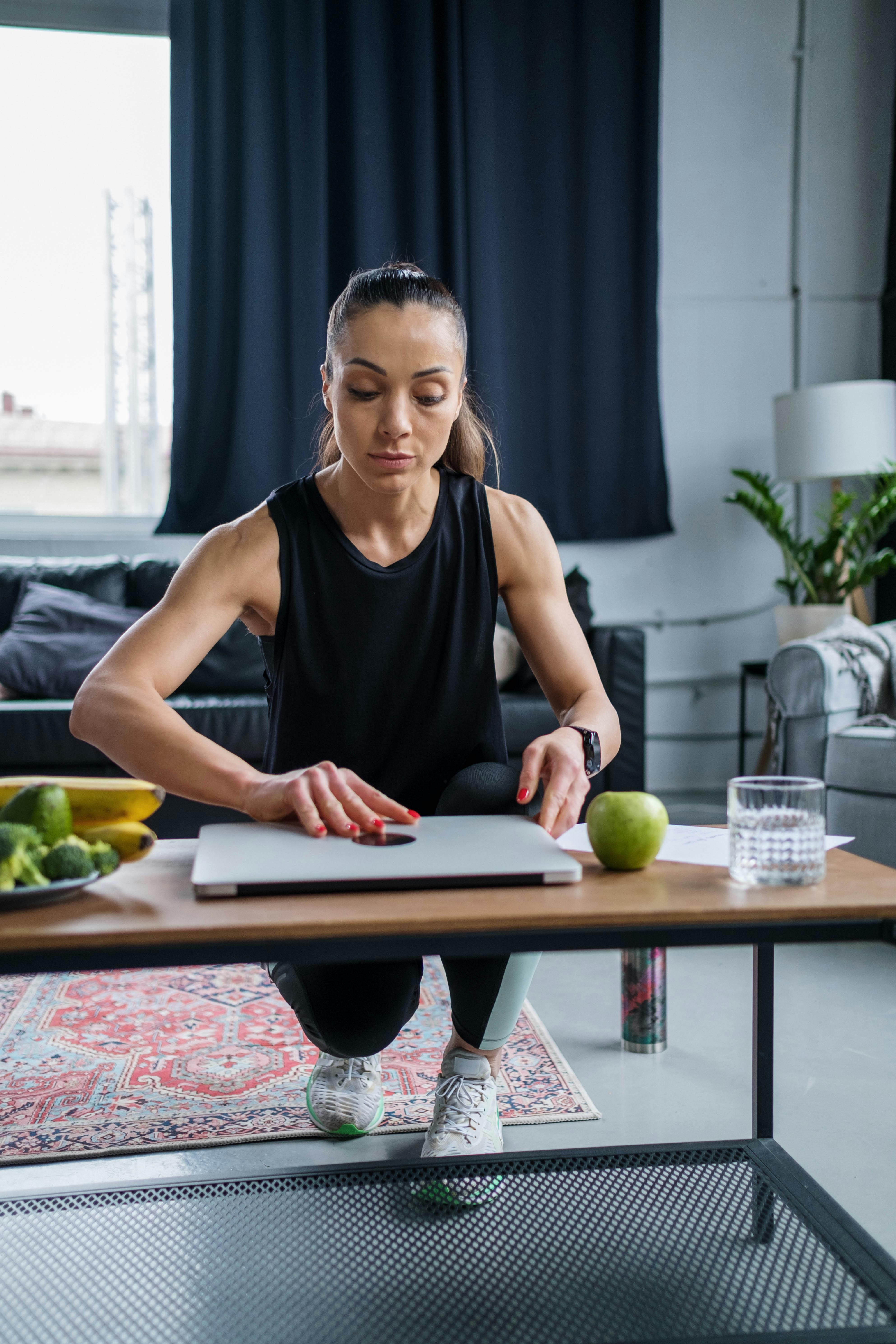 Table Top Exercise Photos, Download The BEST Free Table Top Exercise ...