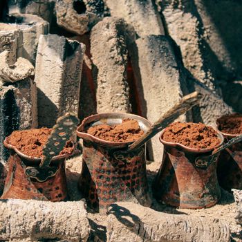 13 Coffee Brewing Methods Ranked by Ritual, Aroma, and Overall ...