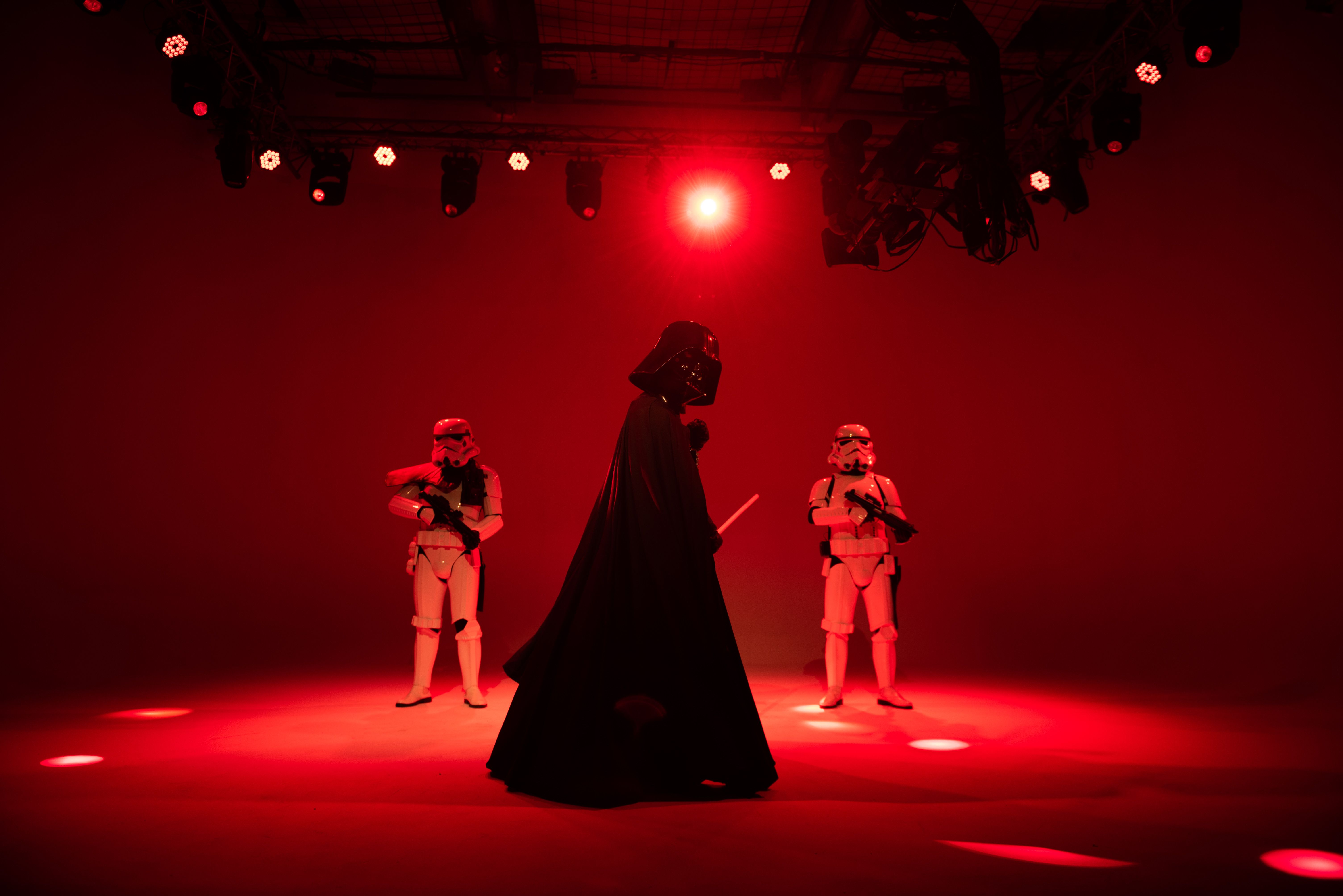 Starwars Photos, Download The BEST Free Starwars Stock Photos & HD Images