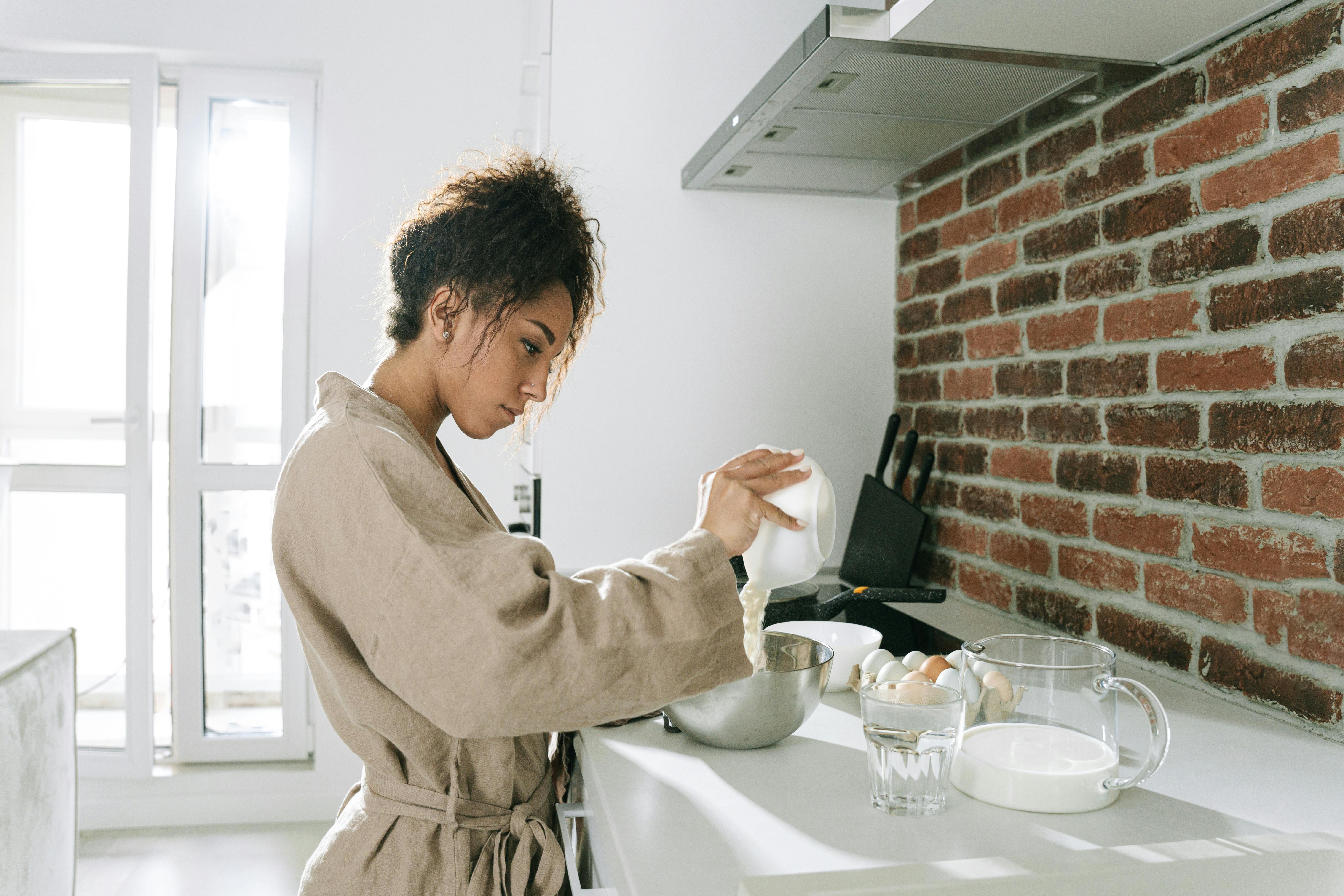 200,000+ Best Robe Man Photos · 100% Free Download · Pexels Stock Photos