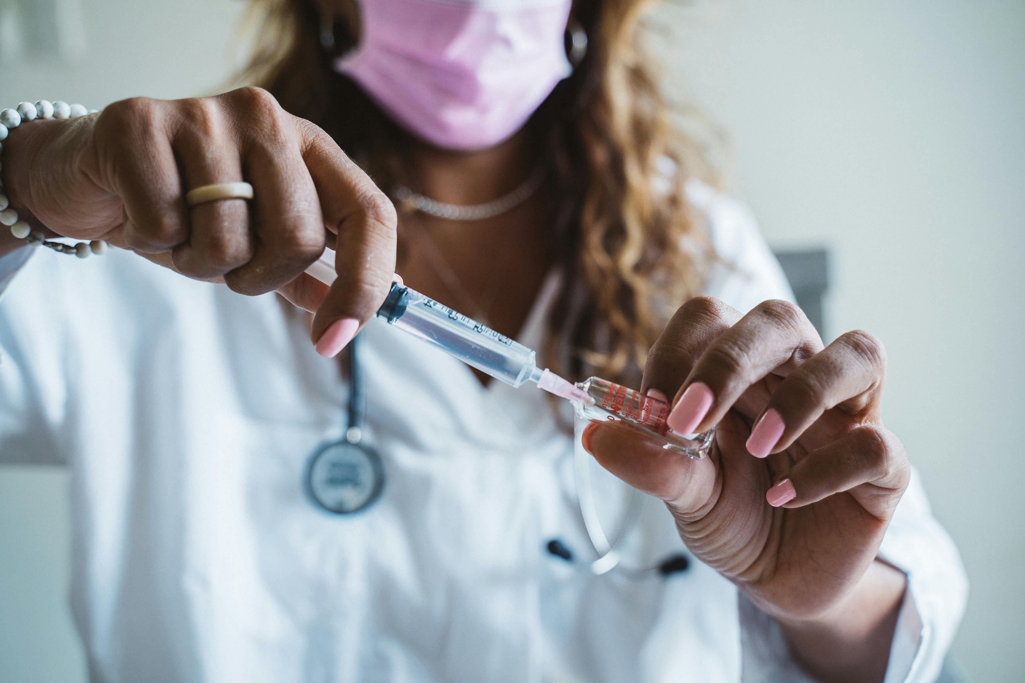 Doctor Pic Photos, Download The BEST Free Doctor Pic Stock Photos & HD ...