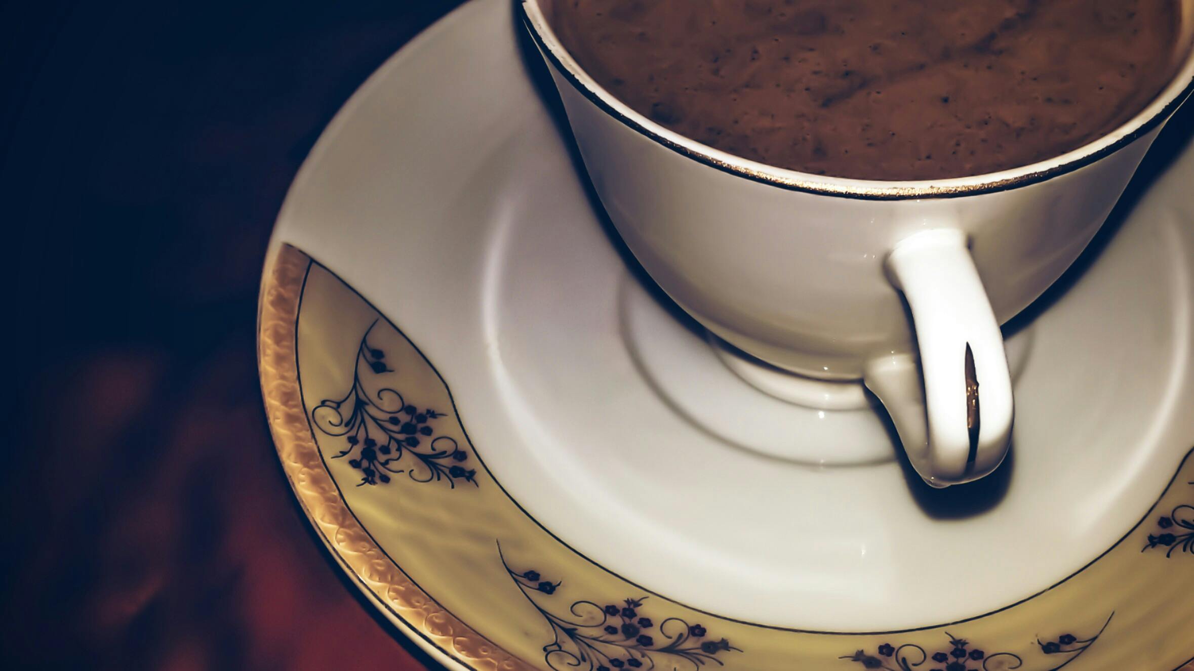 Free stock photo of coffee cup, coffee mug, HD wallpaper