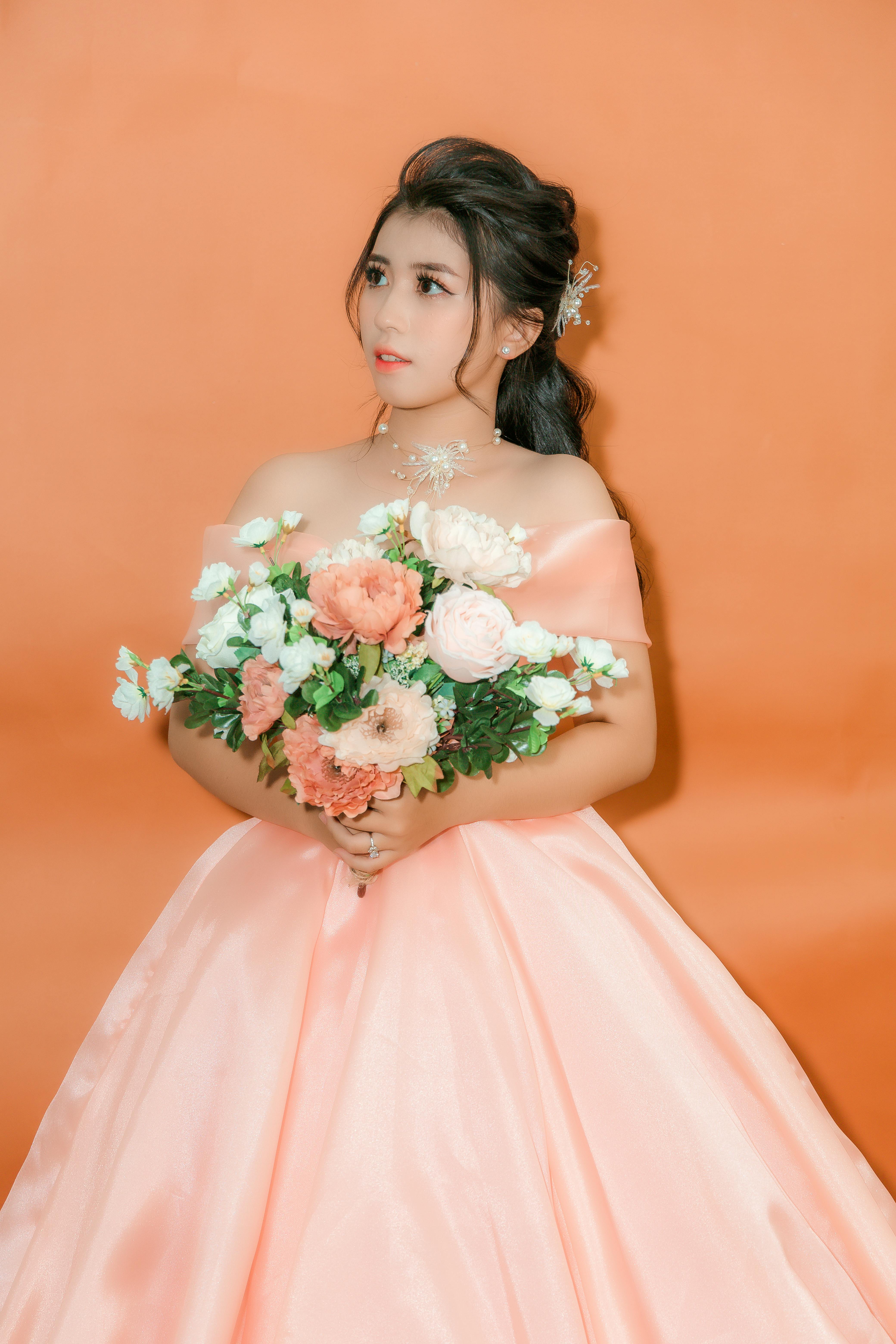 Princess Peach From Marrio Photos, Download The BEST Free Princess ...