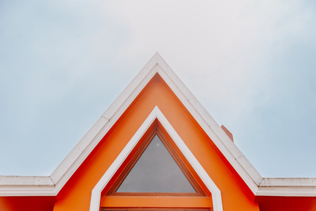 Installing Drip Edge on Gable End: A Step-by-Step Guide