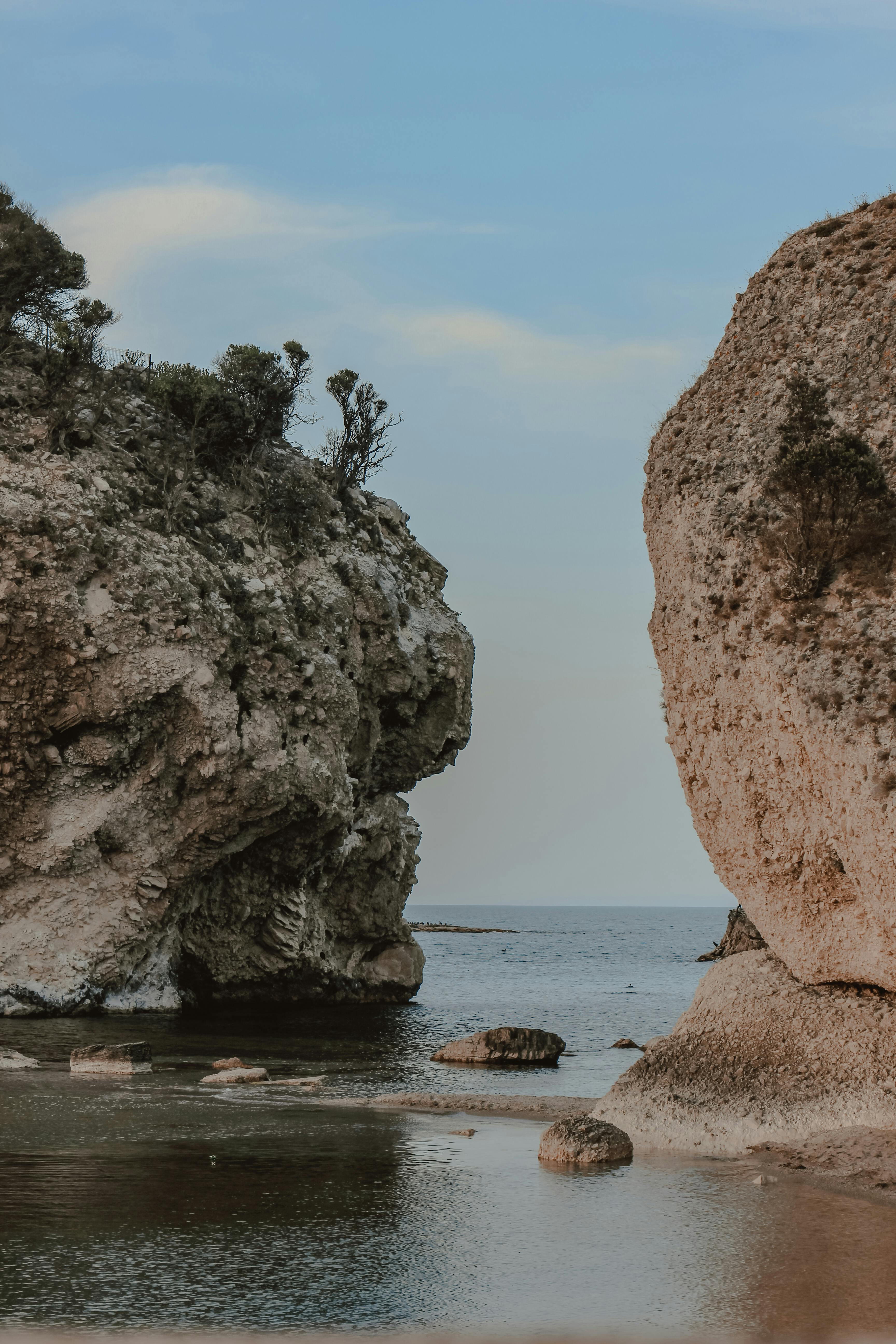 Rcok Photos, Download The BEST Free Rcok Stock Photos & HD Images