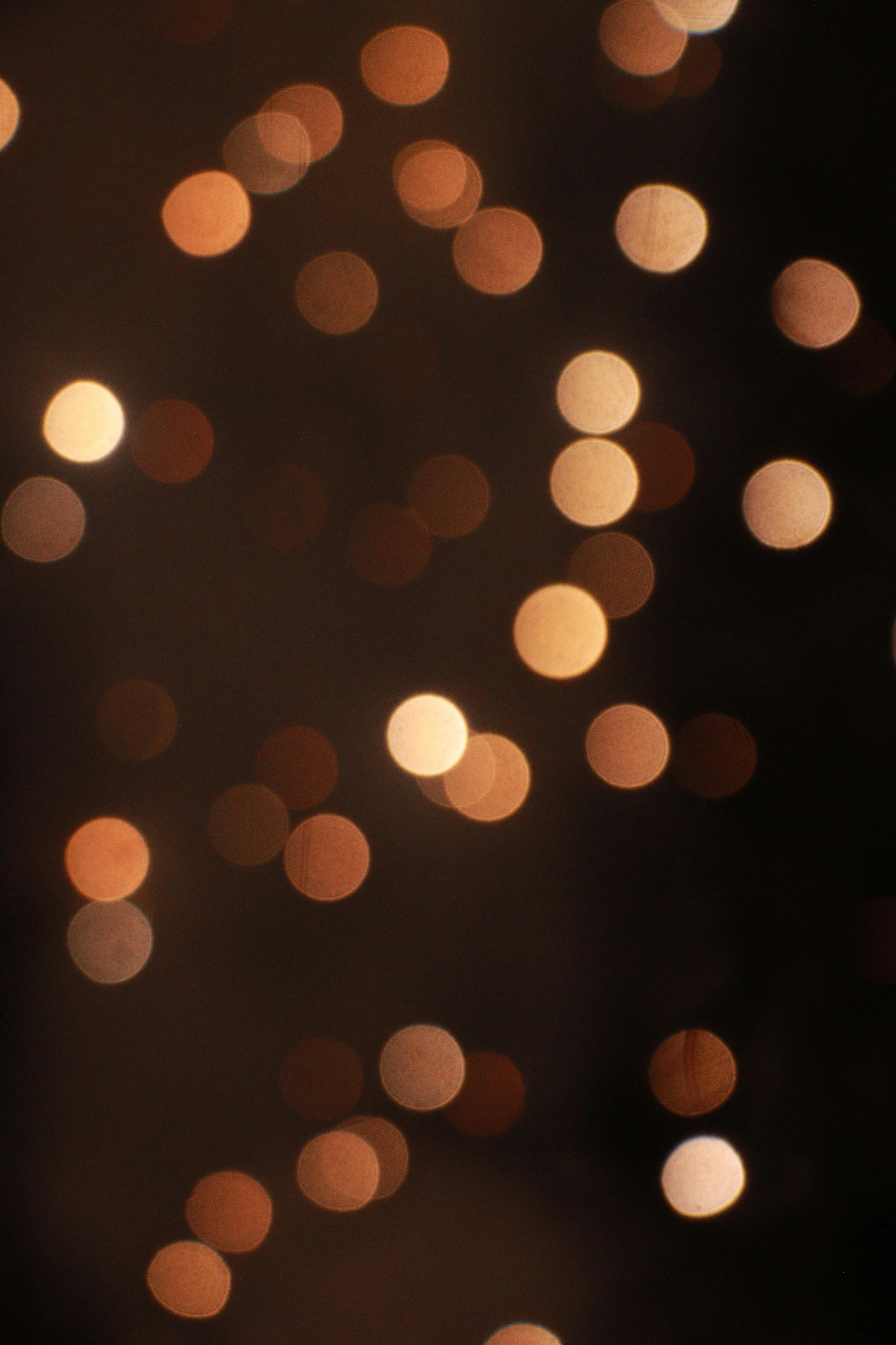 Lighted Incense Sticks on a Stand · Free Stock Photo