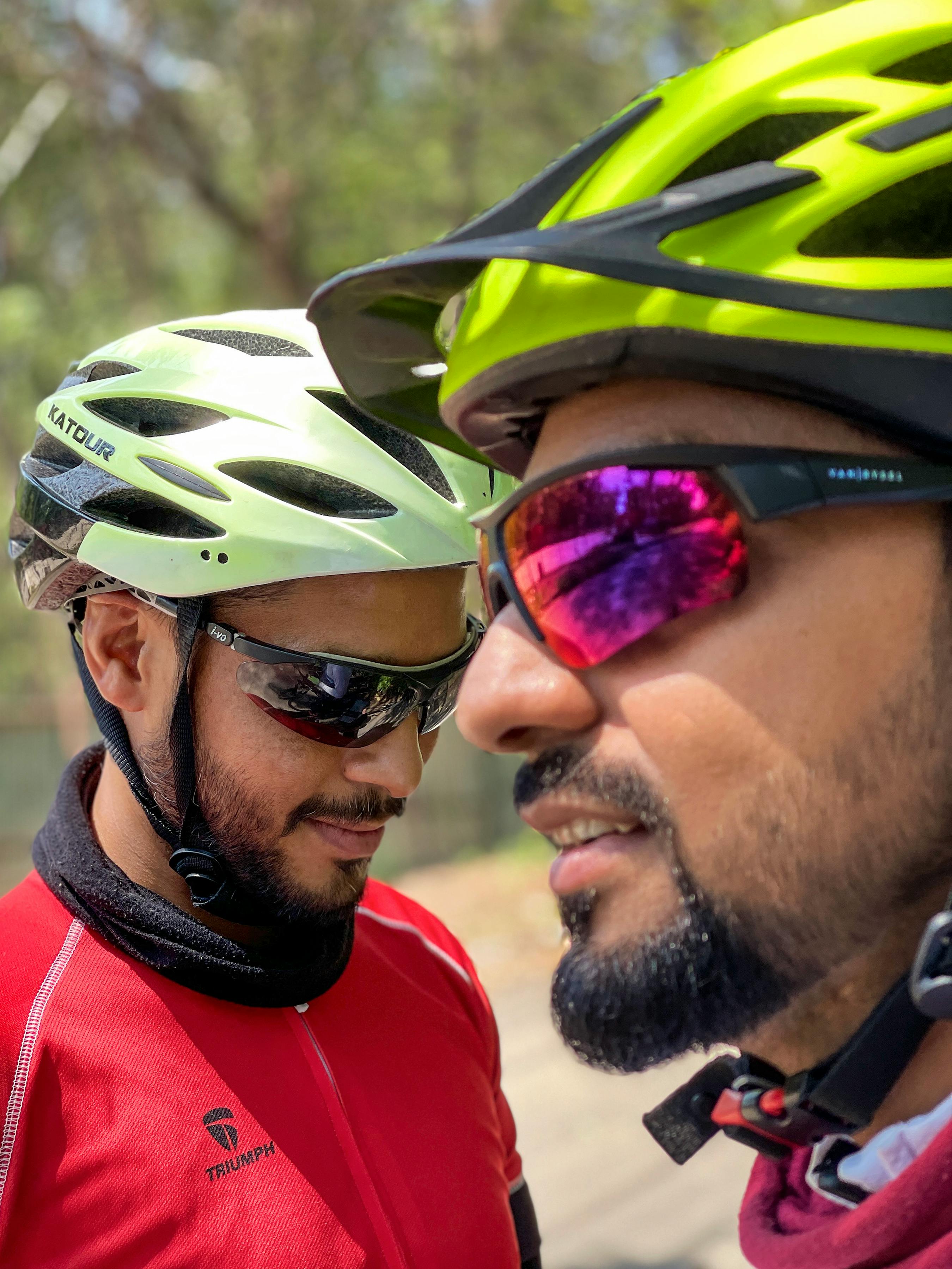 Wearing Helmets Photos, Download The BEST Free Wearing Helmets Stock ...