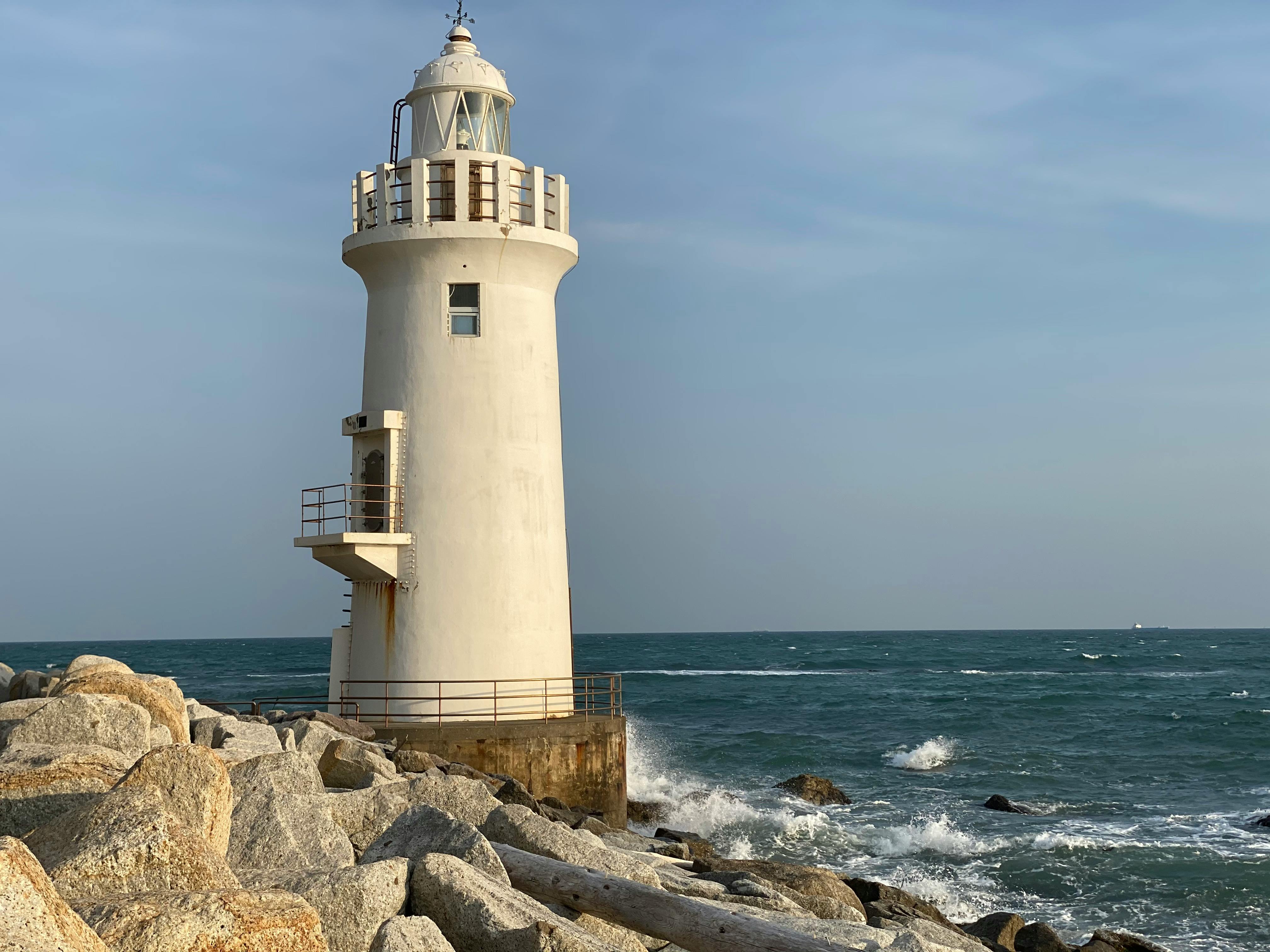 200+ Best Beacon Photos · 100% Free Download · Pexels Stock Photos