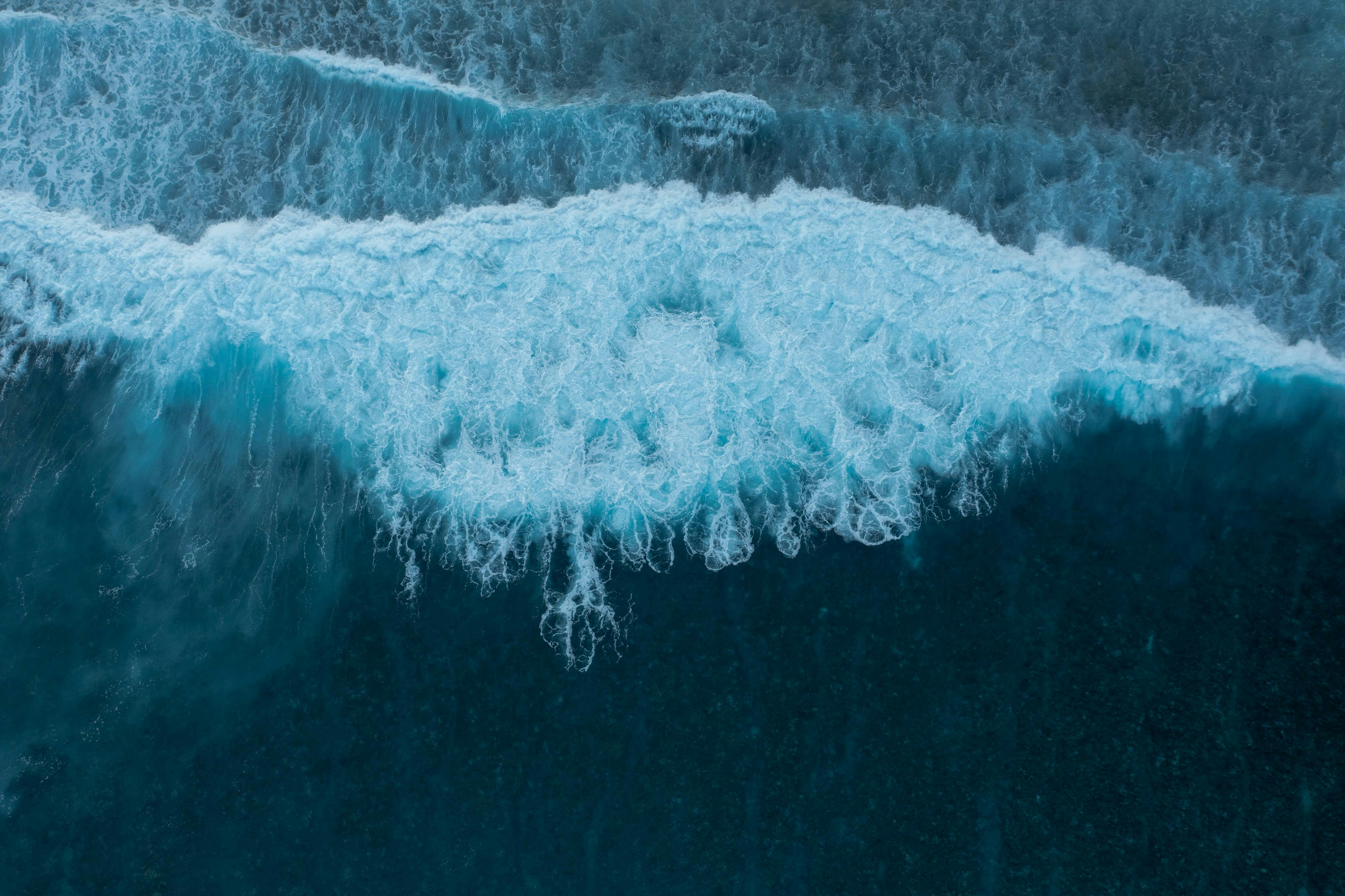 Storm Drone Photos, Download The BEST Free Storm Drone Stock Photos ...