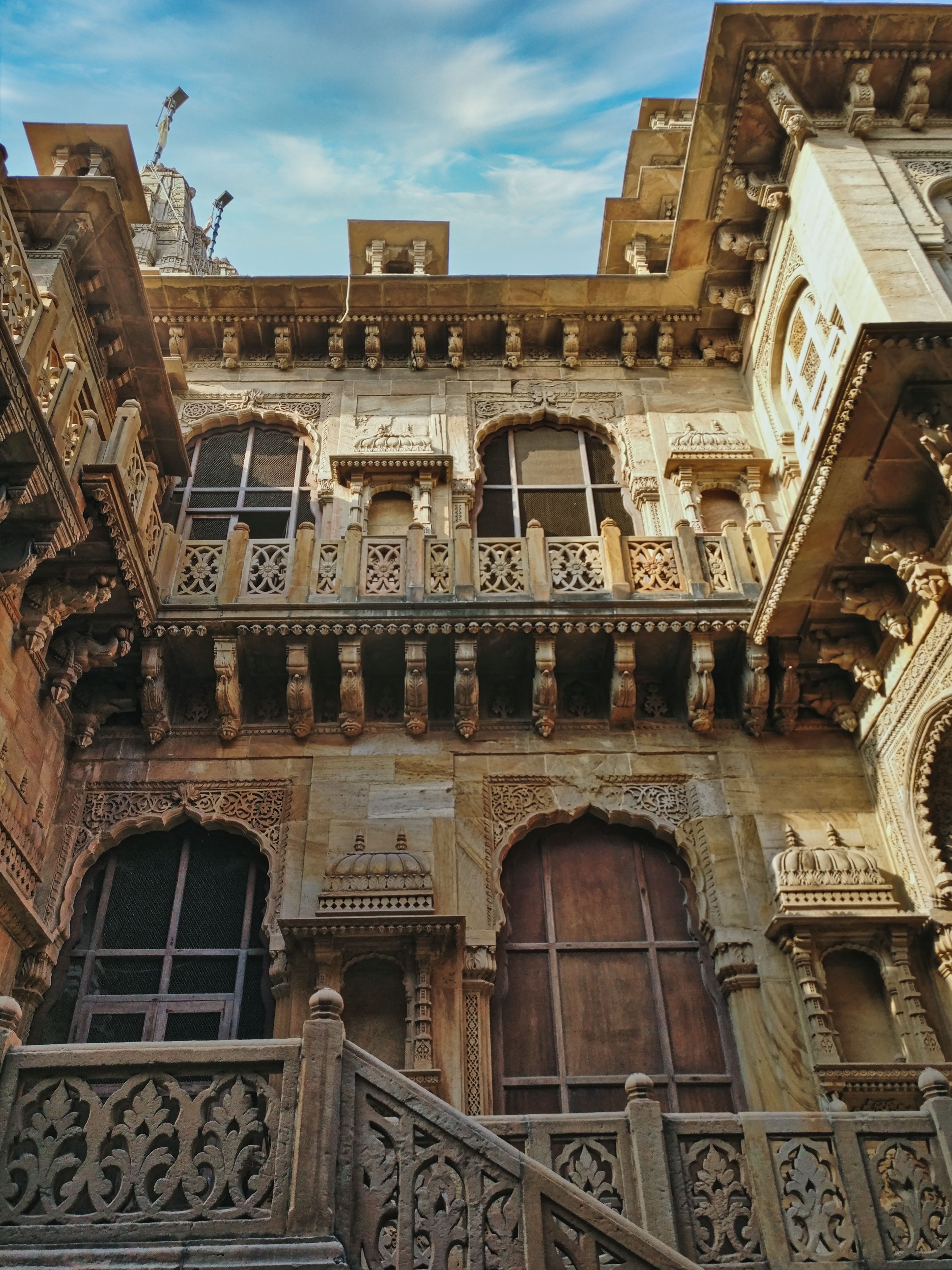 Indian Architecture Photos, Download The BEST Free Indian Architecture ...