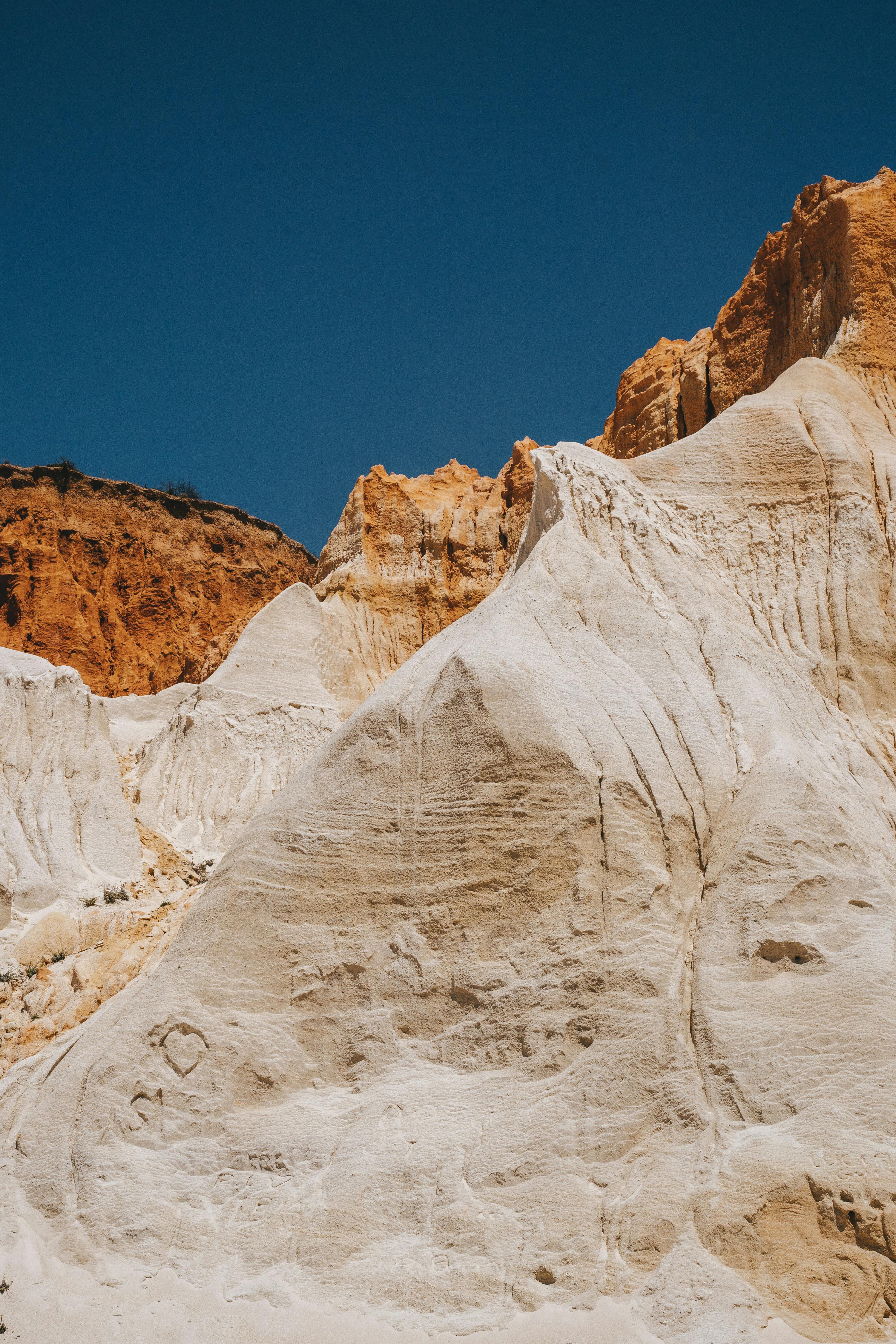 Unique Boulders Photos, Download The BEST Free Unique Boulders Stock ...