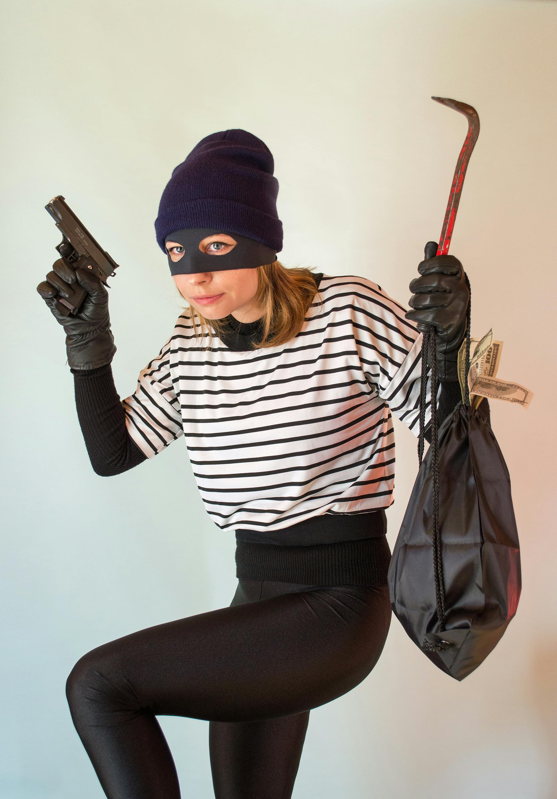 Thief Female Photos, Download Free Thief Female Stock Photos & HD Images