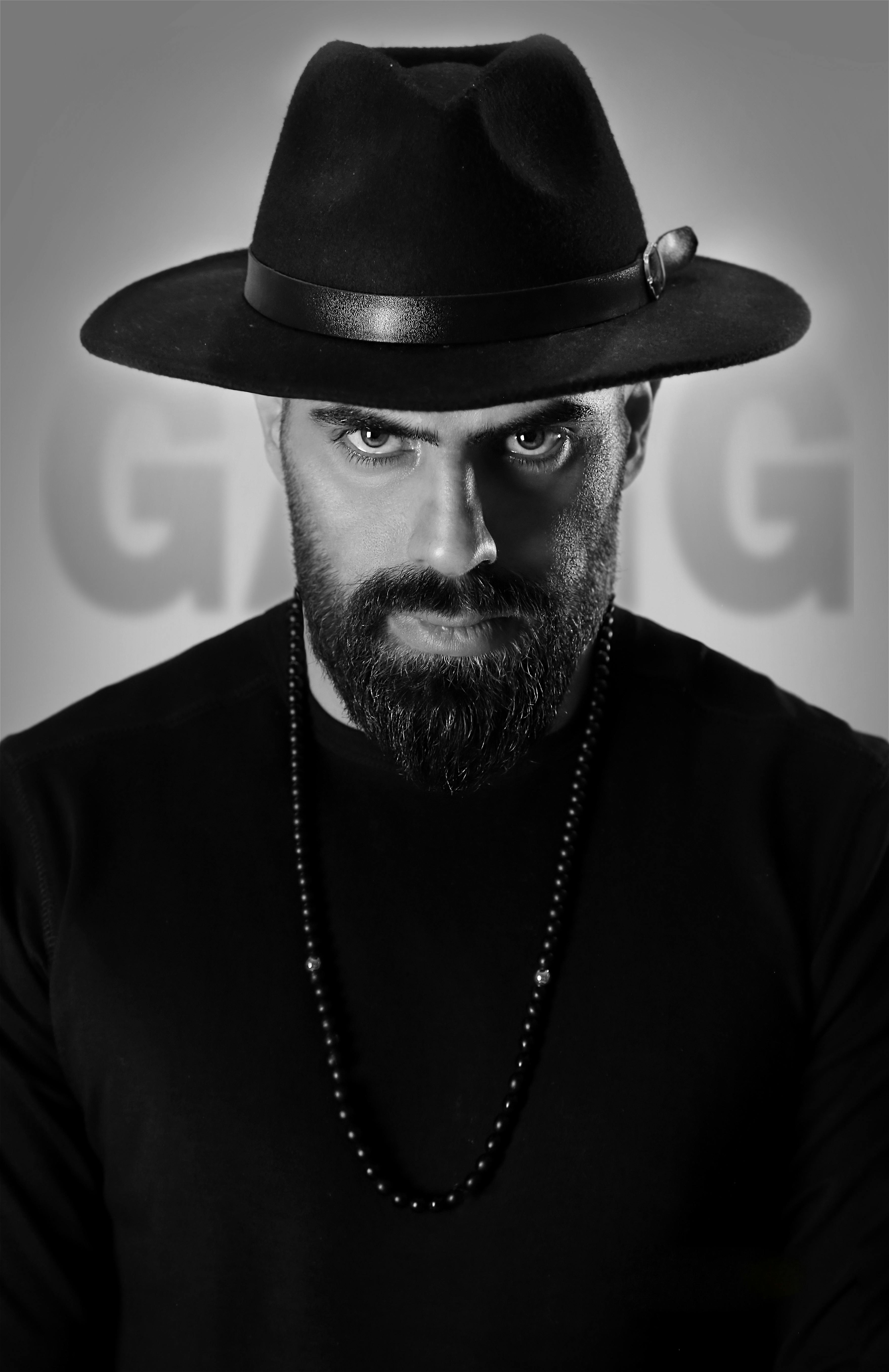 Black Gang Photos, Download The BEST Free Black Gang Stock Photos & HD ...