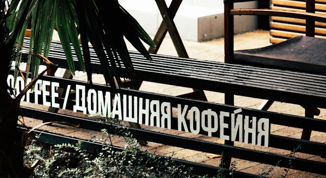 Igor Starkov · Photography