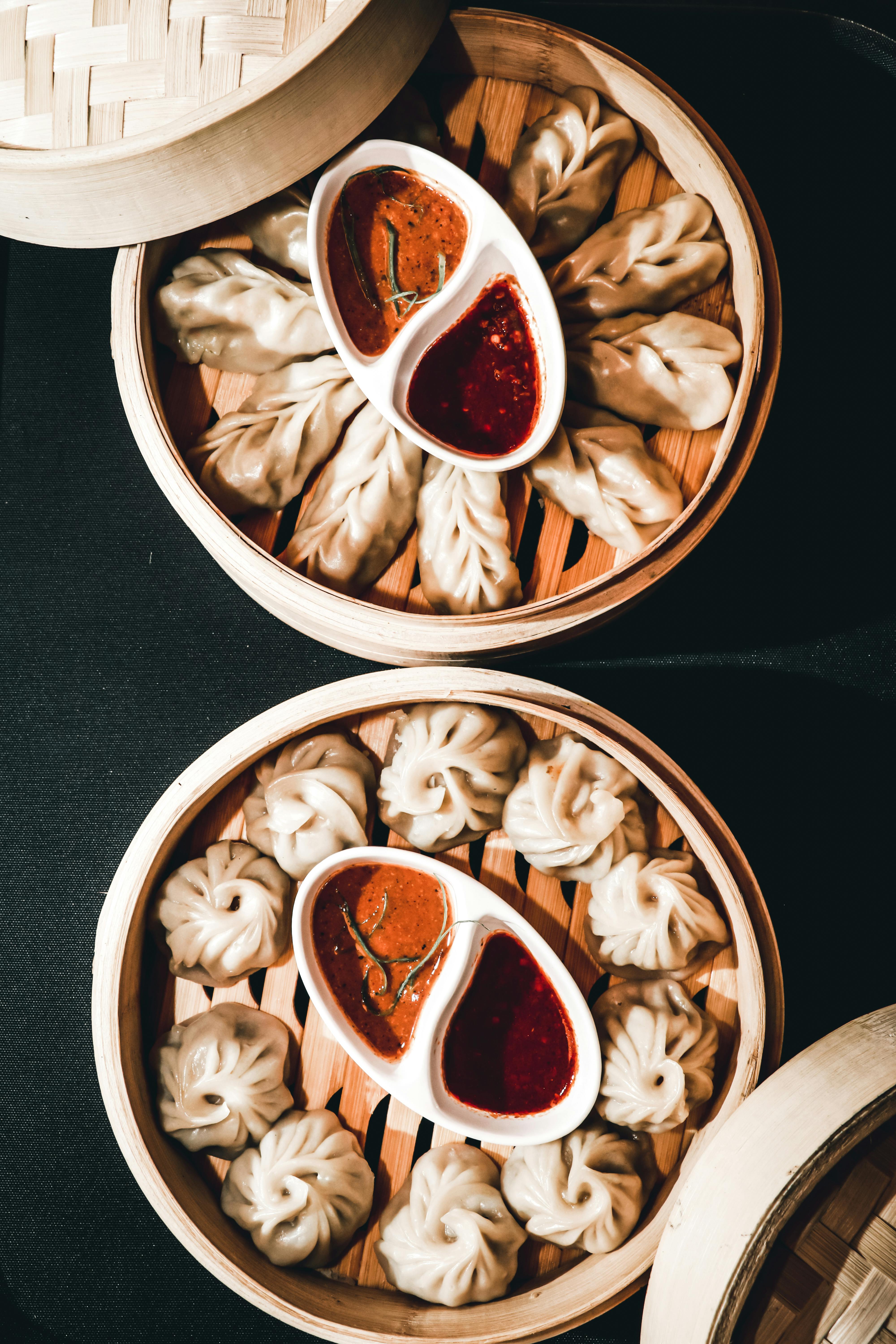 20+ Best Momos Photos · 100% Free Download · Pexels Stock Photos