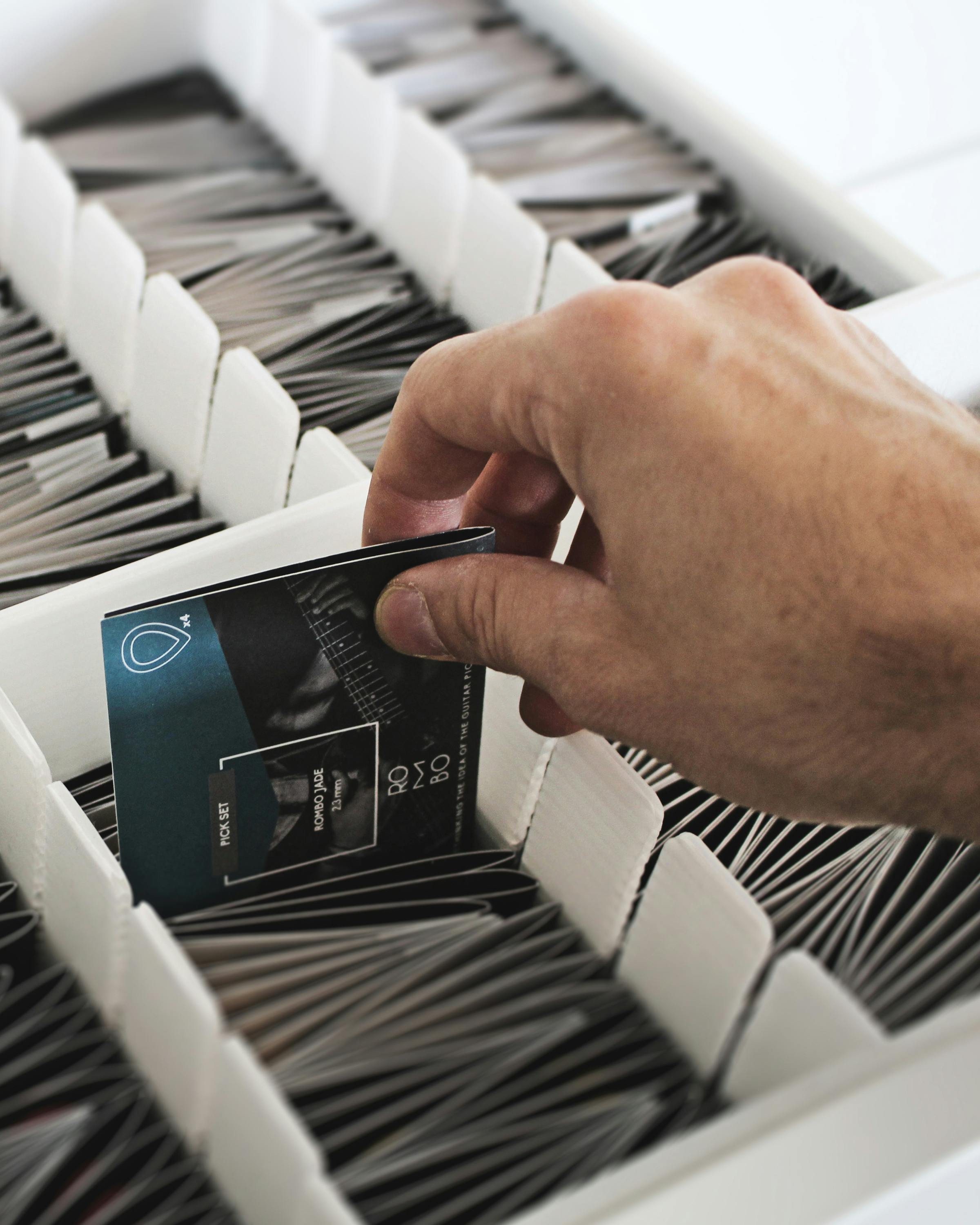 Stock Picks Photos, Download The BEST Free Stock Picks Stock Photos ...