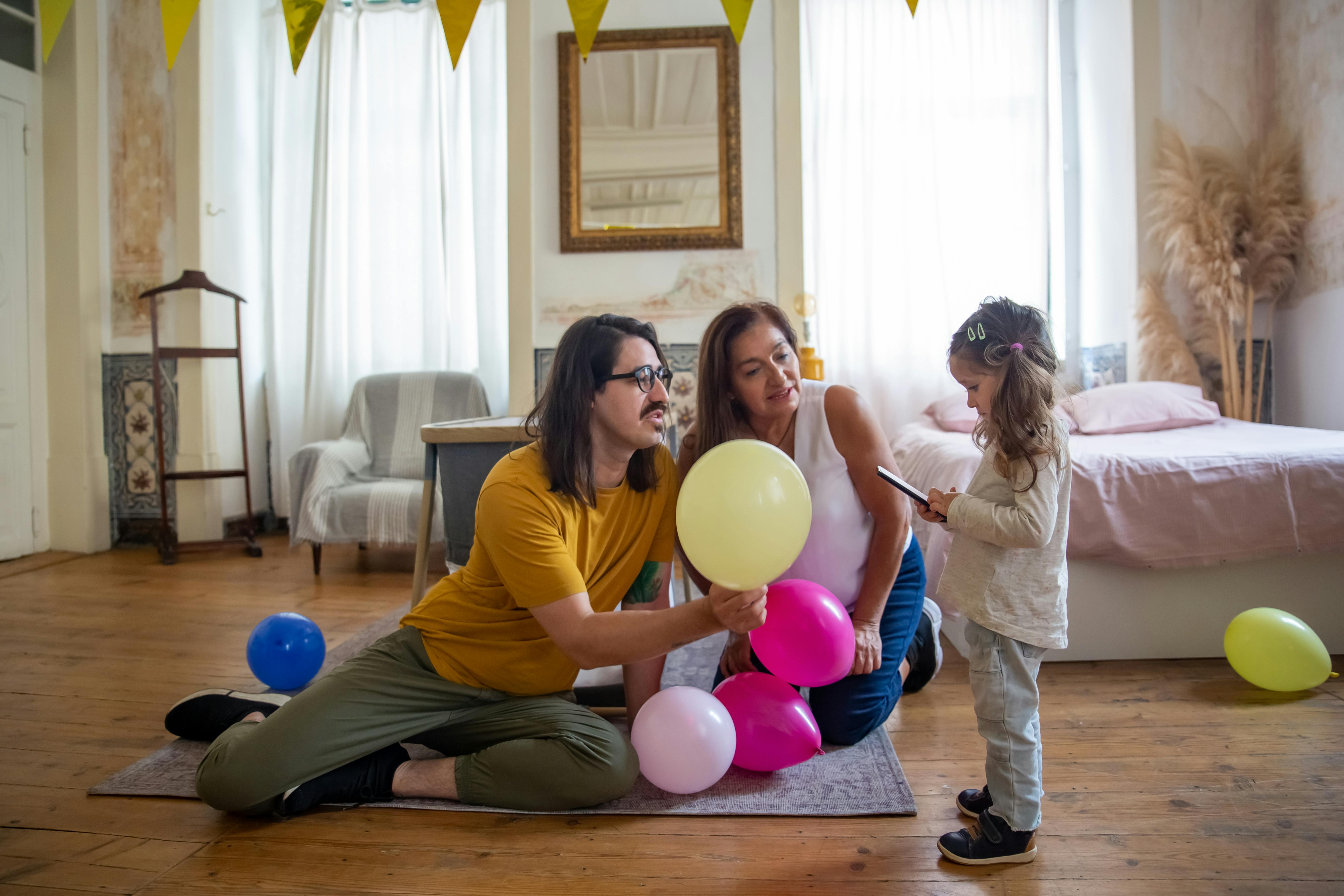 Free stock photo of adoption, adoption office, adoption papers ...