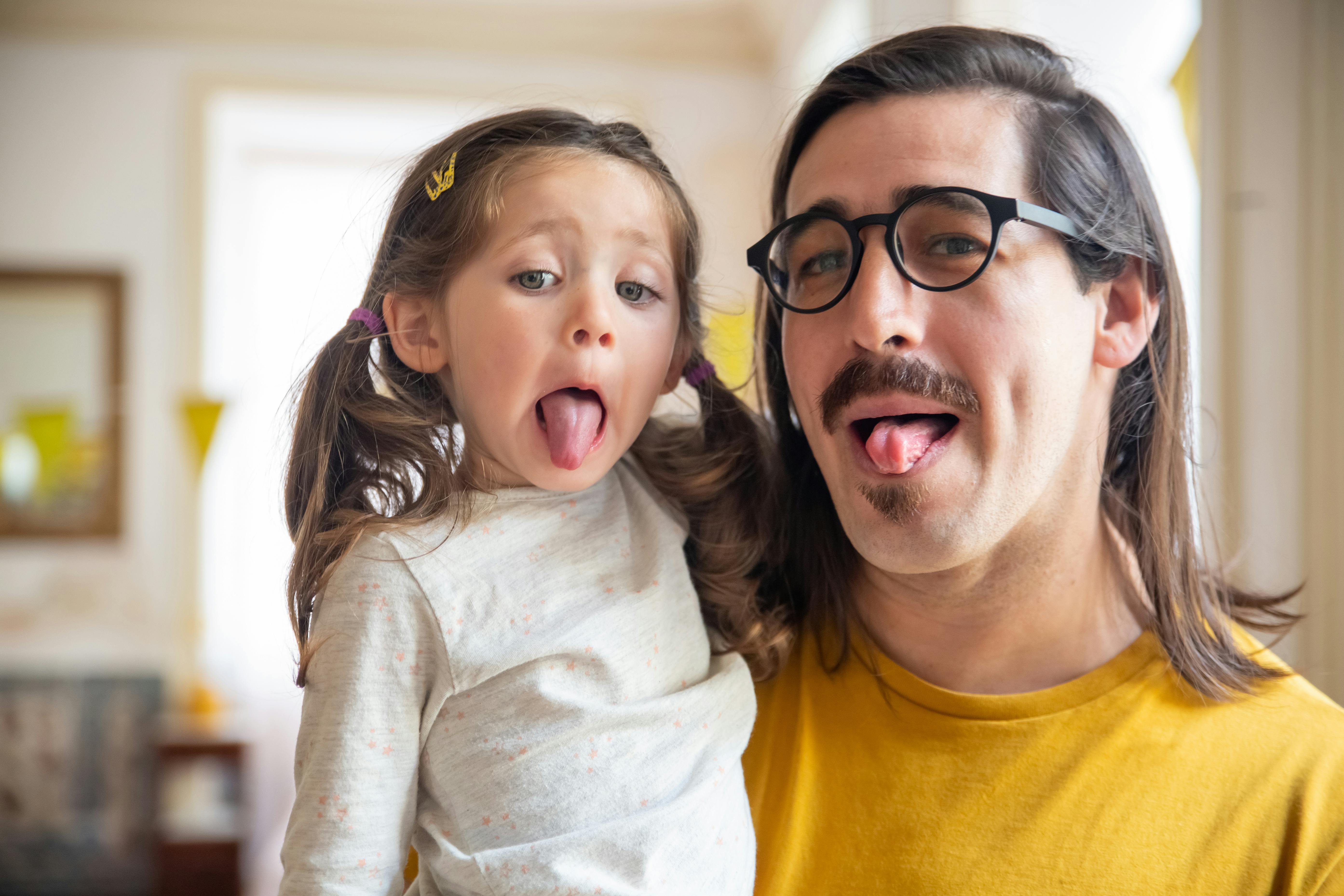 7,000+ Best Daddy Photos · 100% Free Download · Pexels Stock Photos