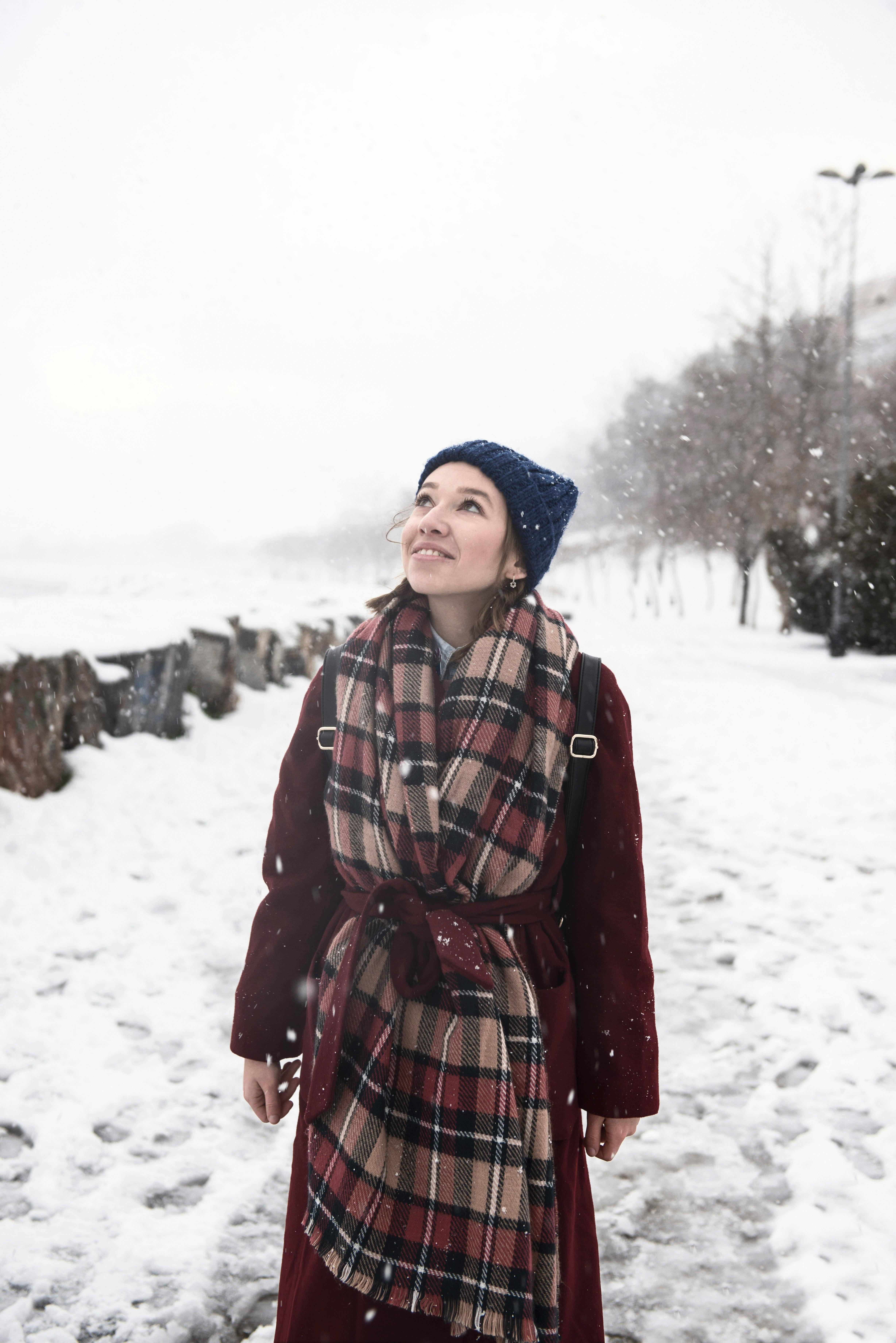 Happy Grey Calm Photos, Download The BEST Free Happy Grey Calm Stock ...