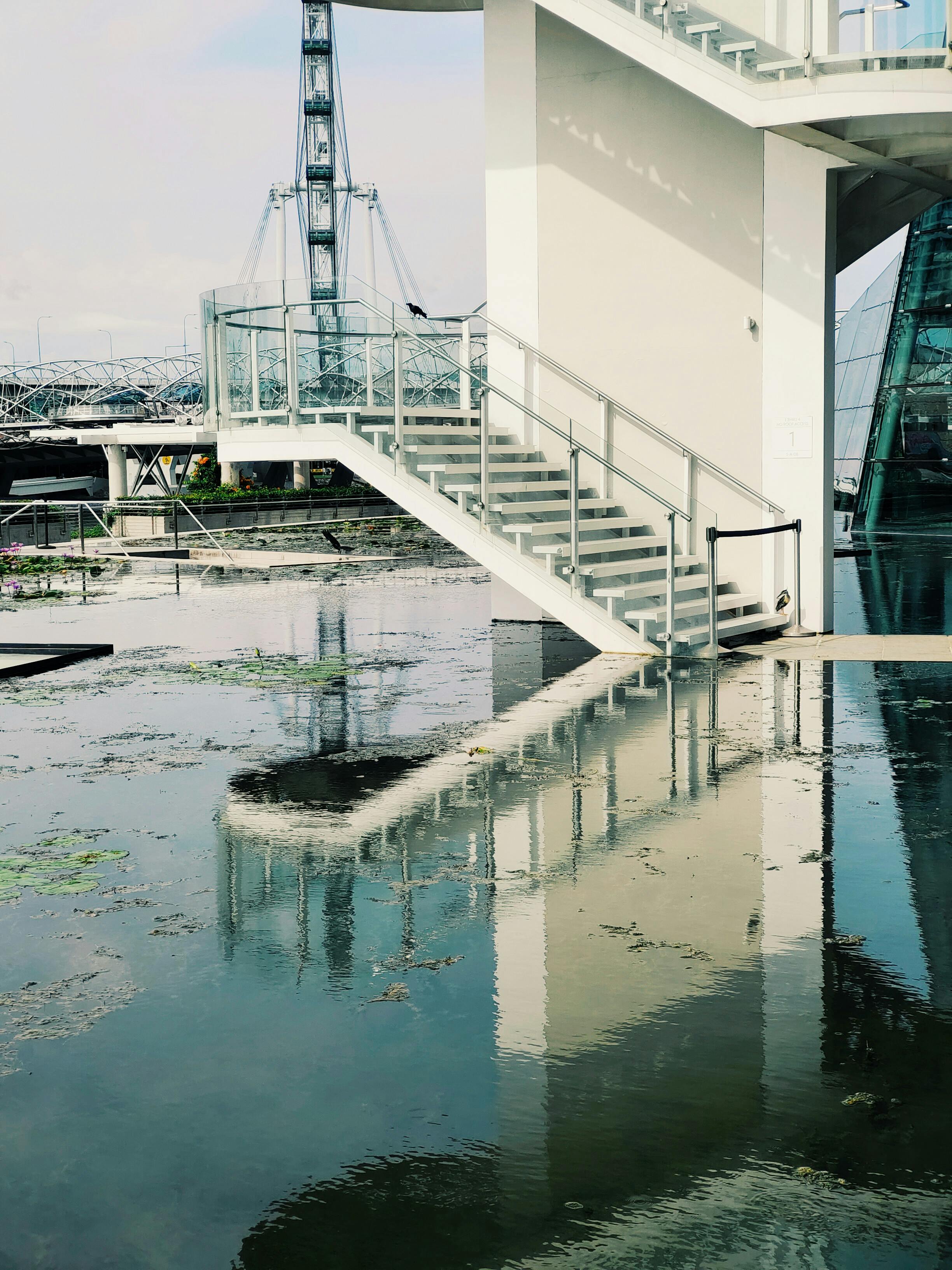 Flood Canal Photos, Download The BEST Free Flood Canal Stock Photos ...