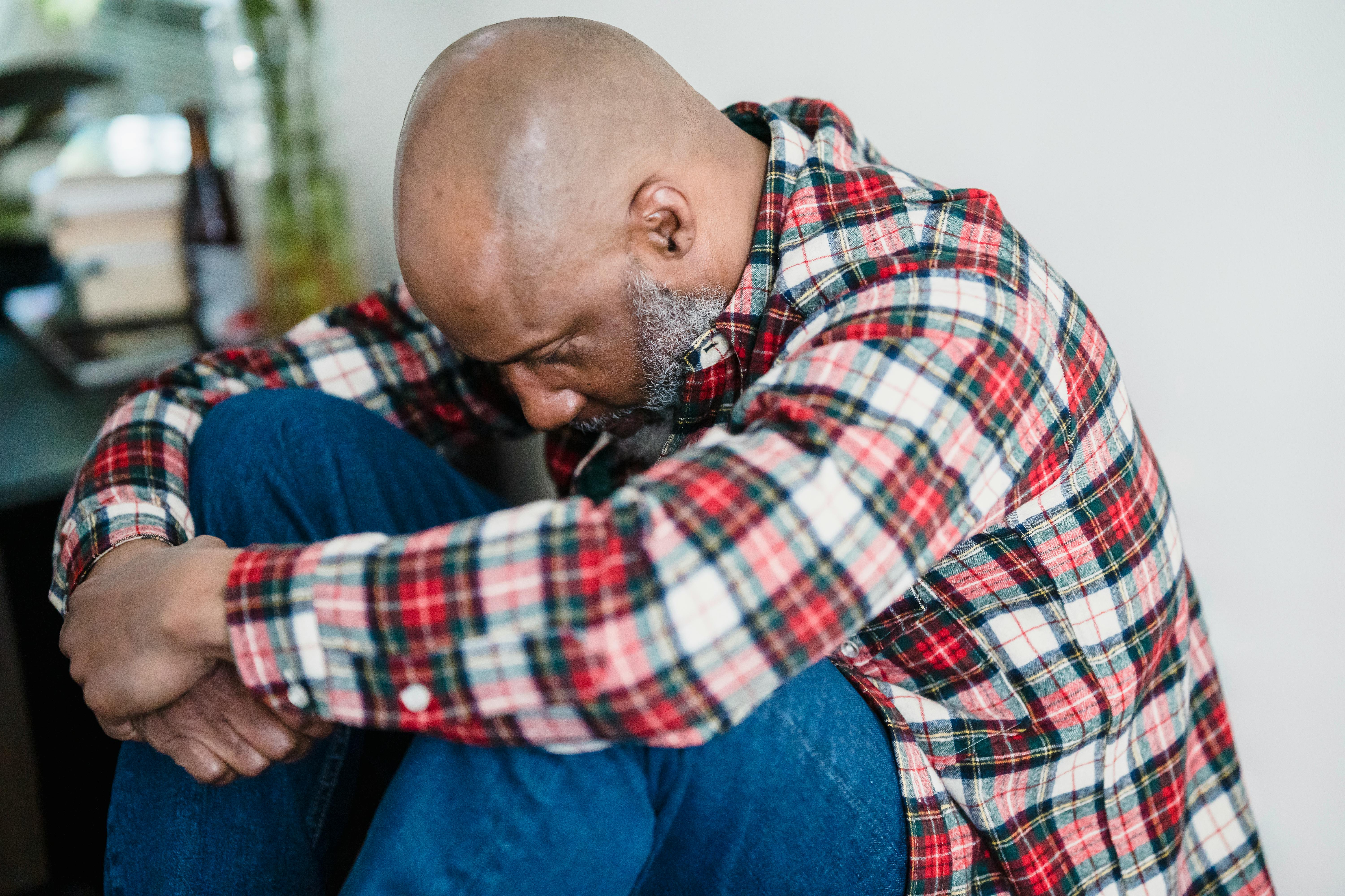 200,000+ melhores fotos de Homem Sozinho · Download 100% grátis · Fotos ...