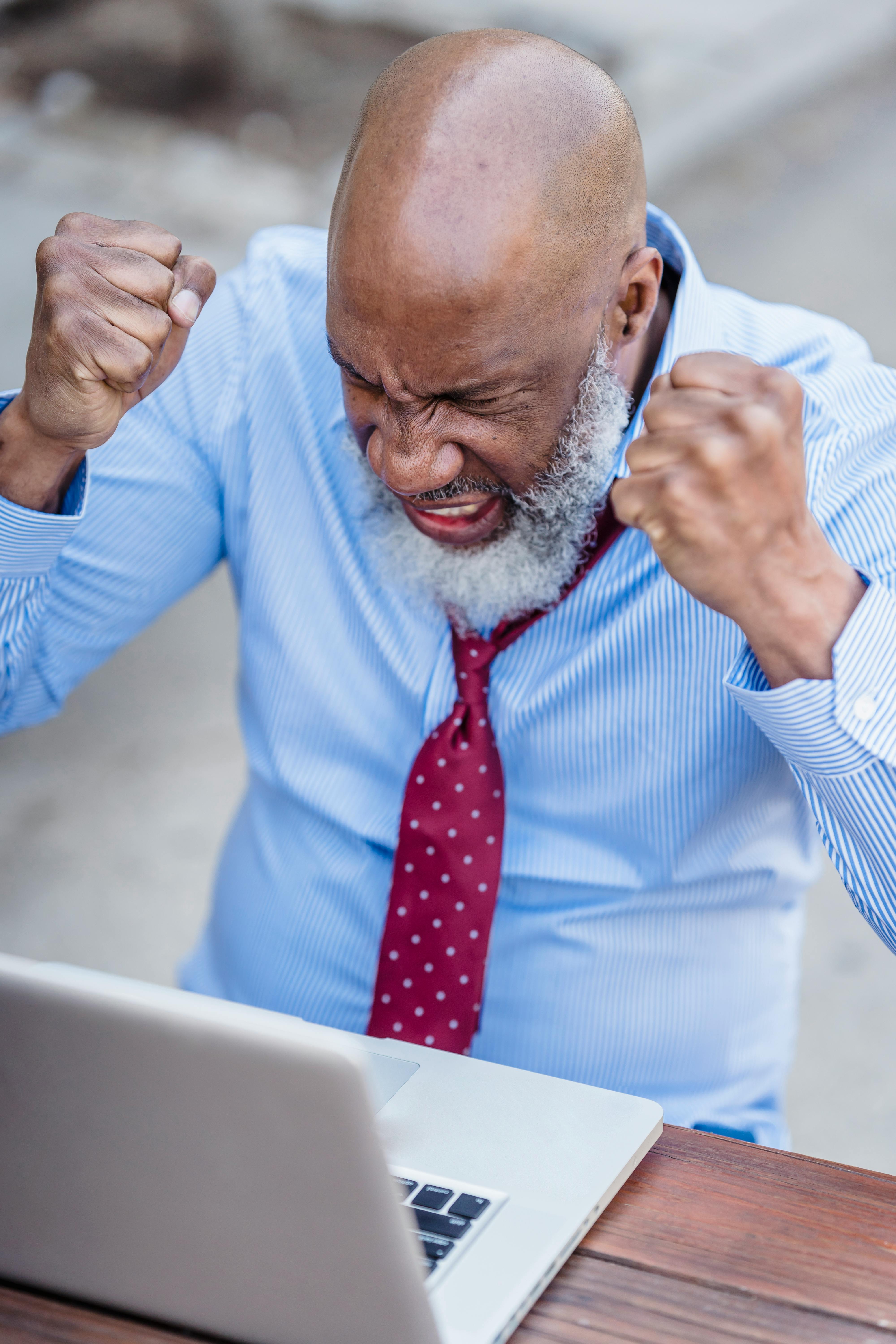 Unsuccessful Man Photos, Download The BEST Free Unsuccessful Man Stock ...