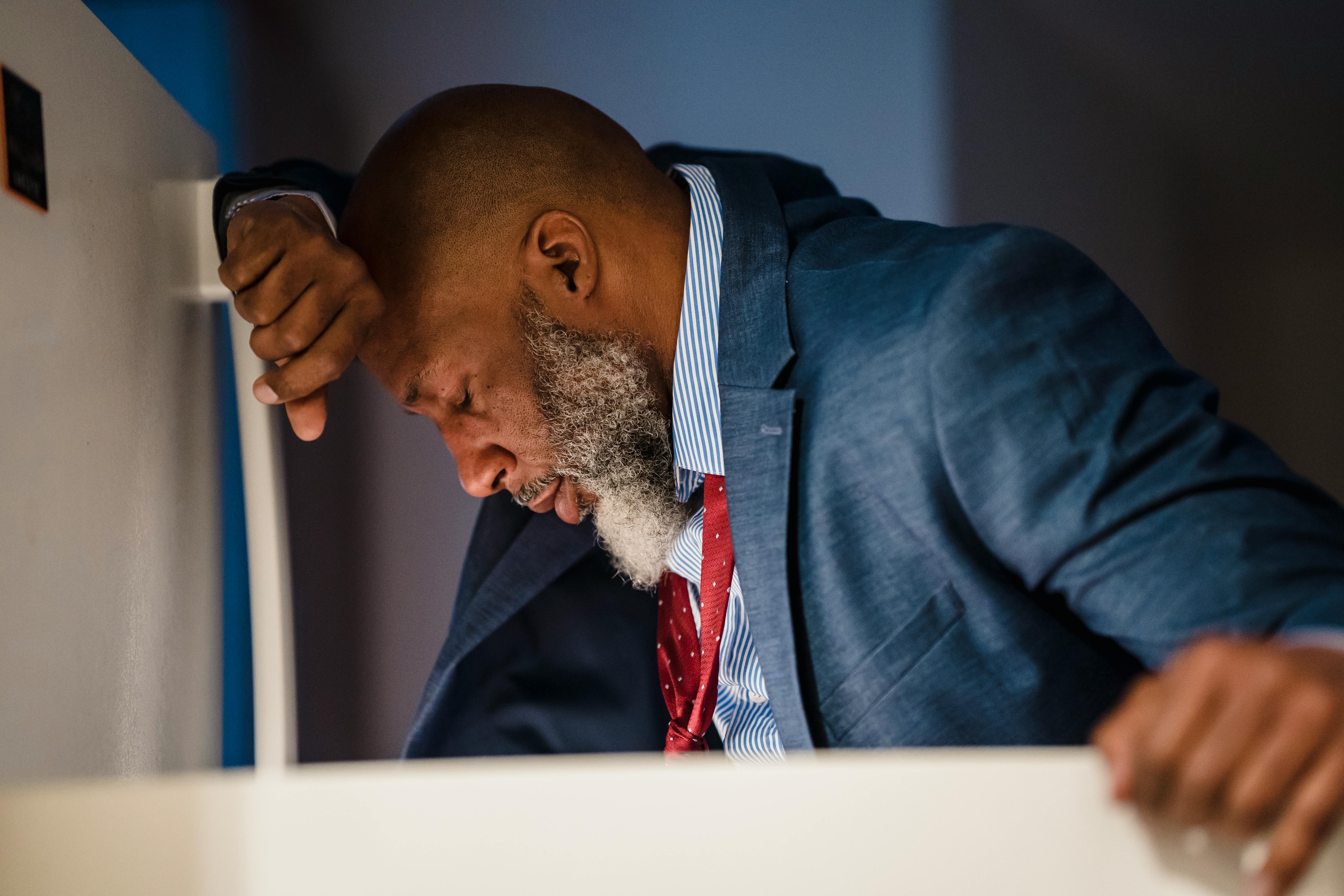 Emotional Load Photos, Download The BEST Free Emotional Load Stock ...