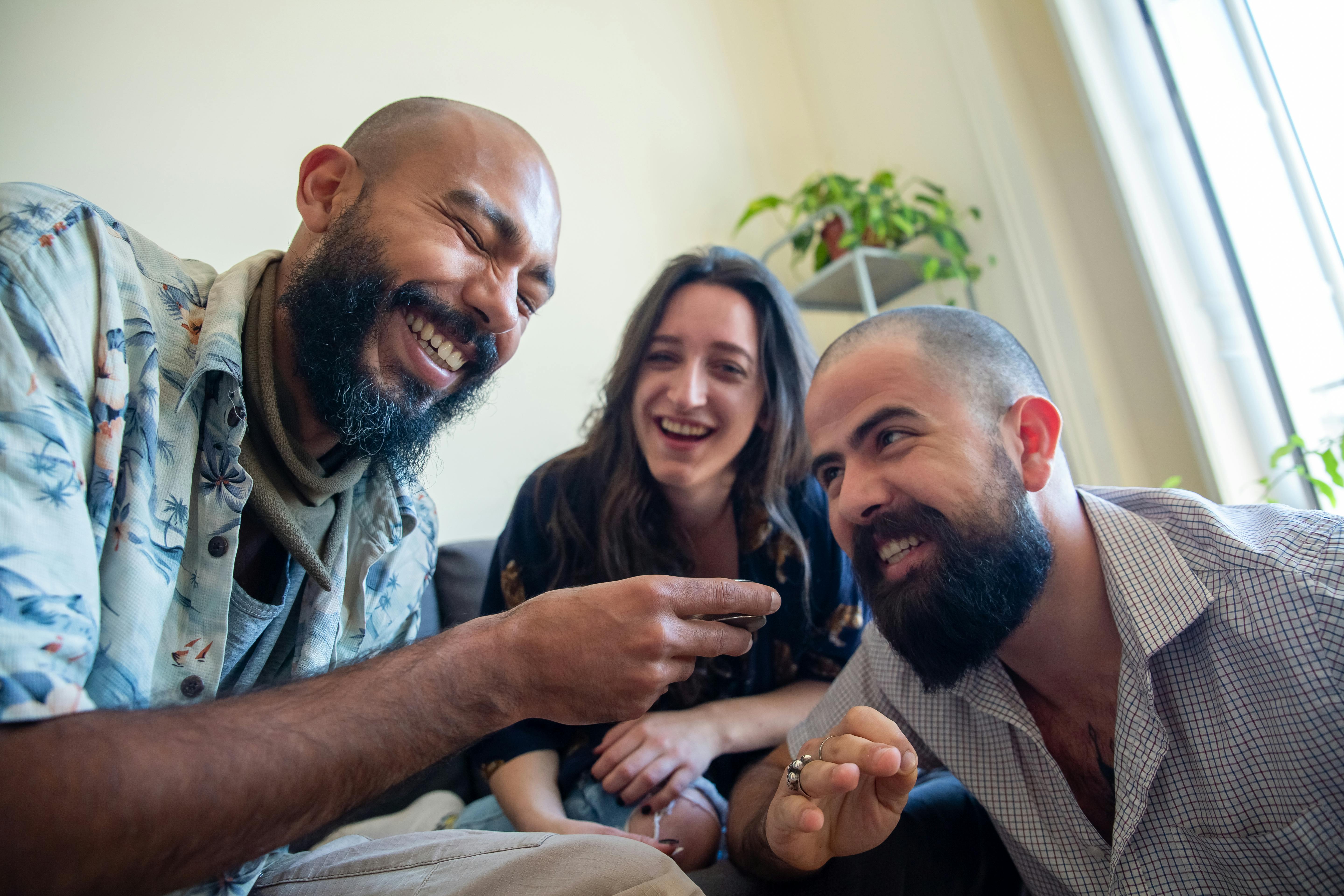 Happy Cannabis Photos, Download The BEST Free Happy Cannabis Stock ...