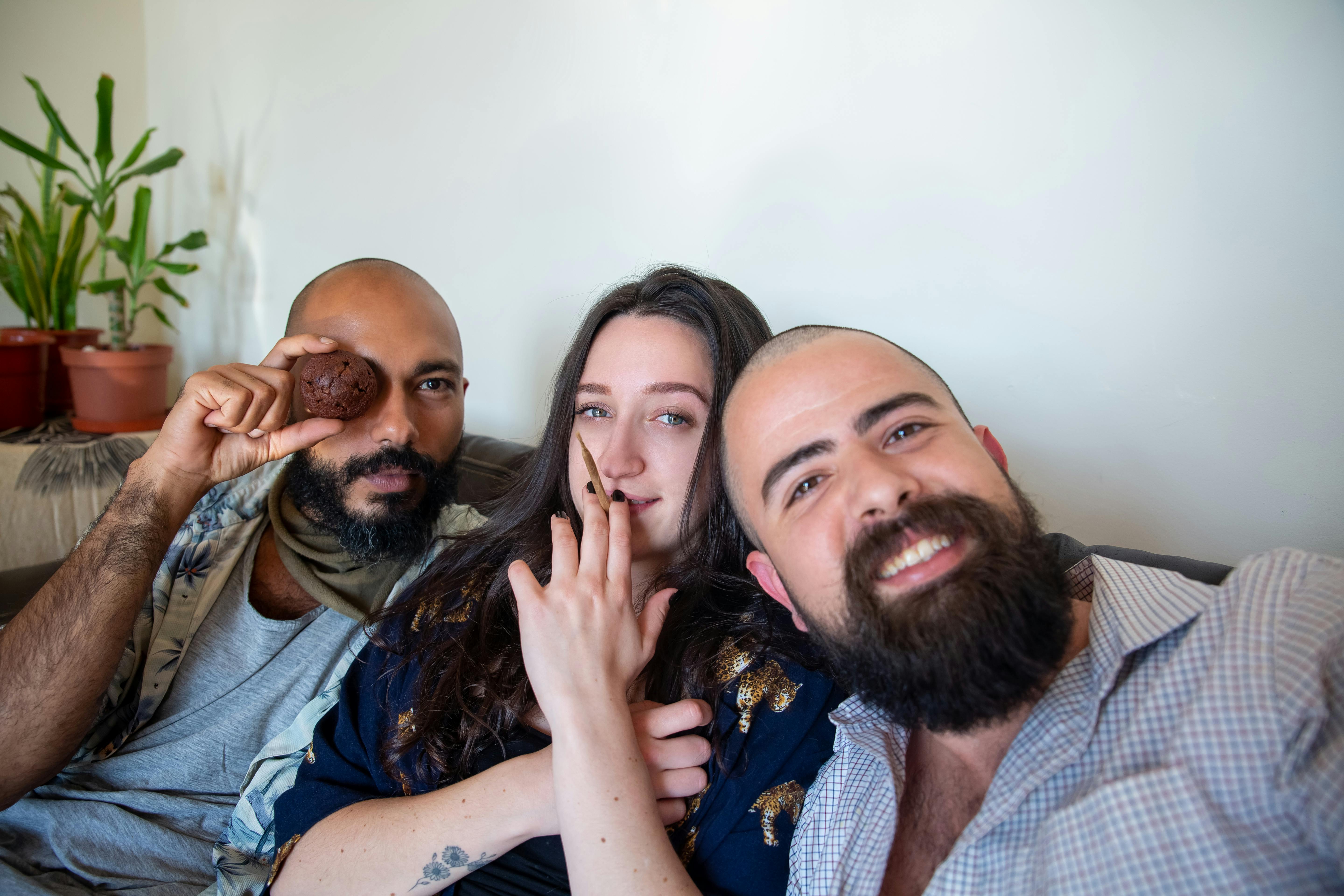 Big Picture Photos, Download The BEST Free Big Picture Stock Photos ...