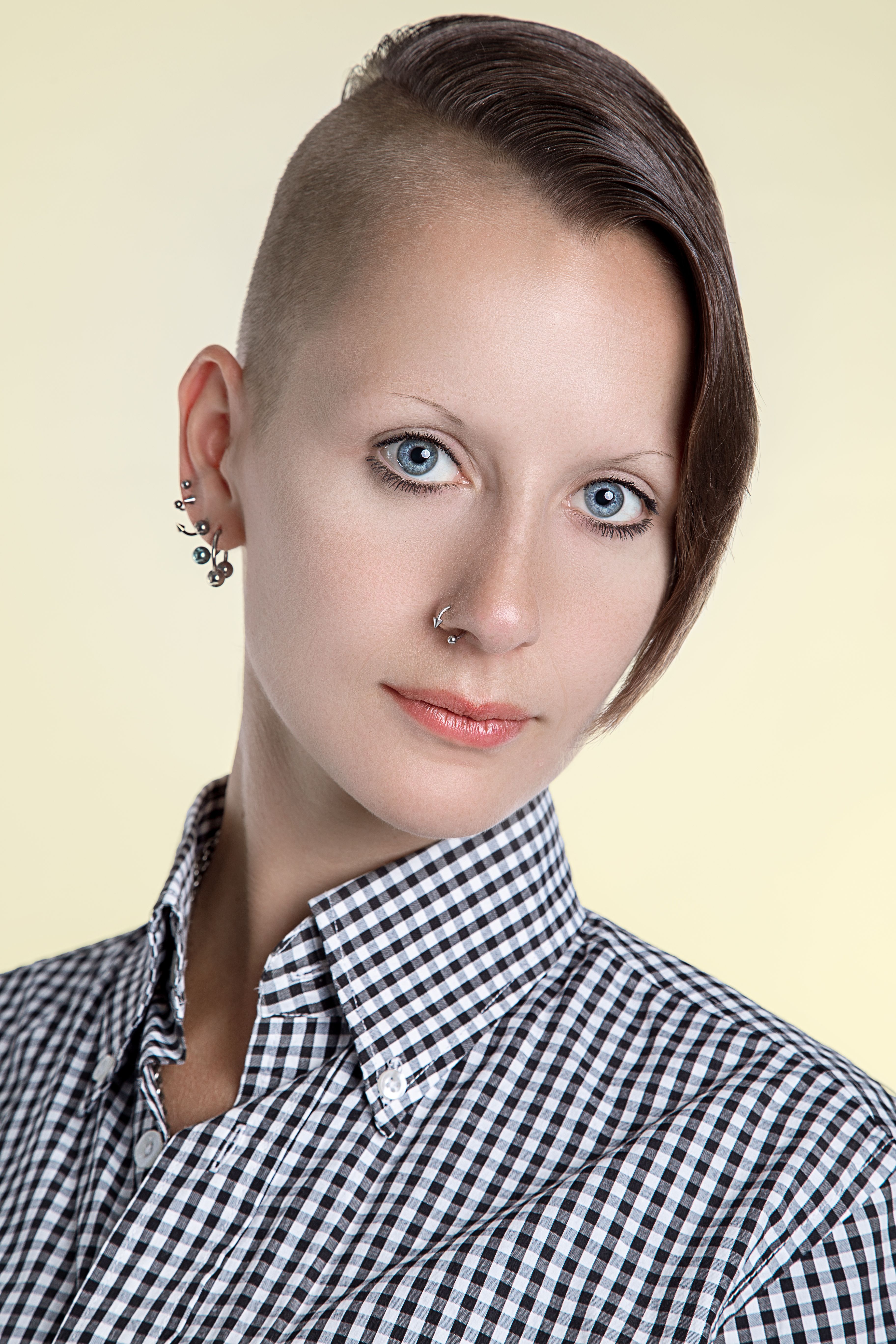 Ear Piercing Photos, Download The BEST Free Ear Piercing Stock Photos ...
