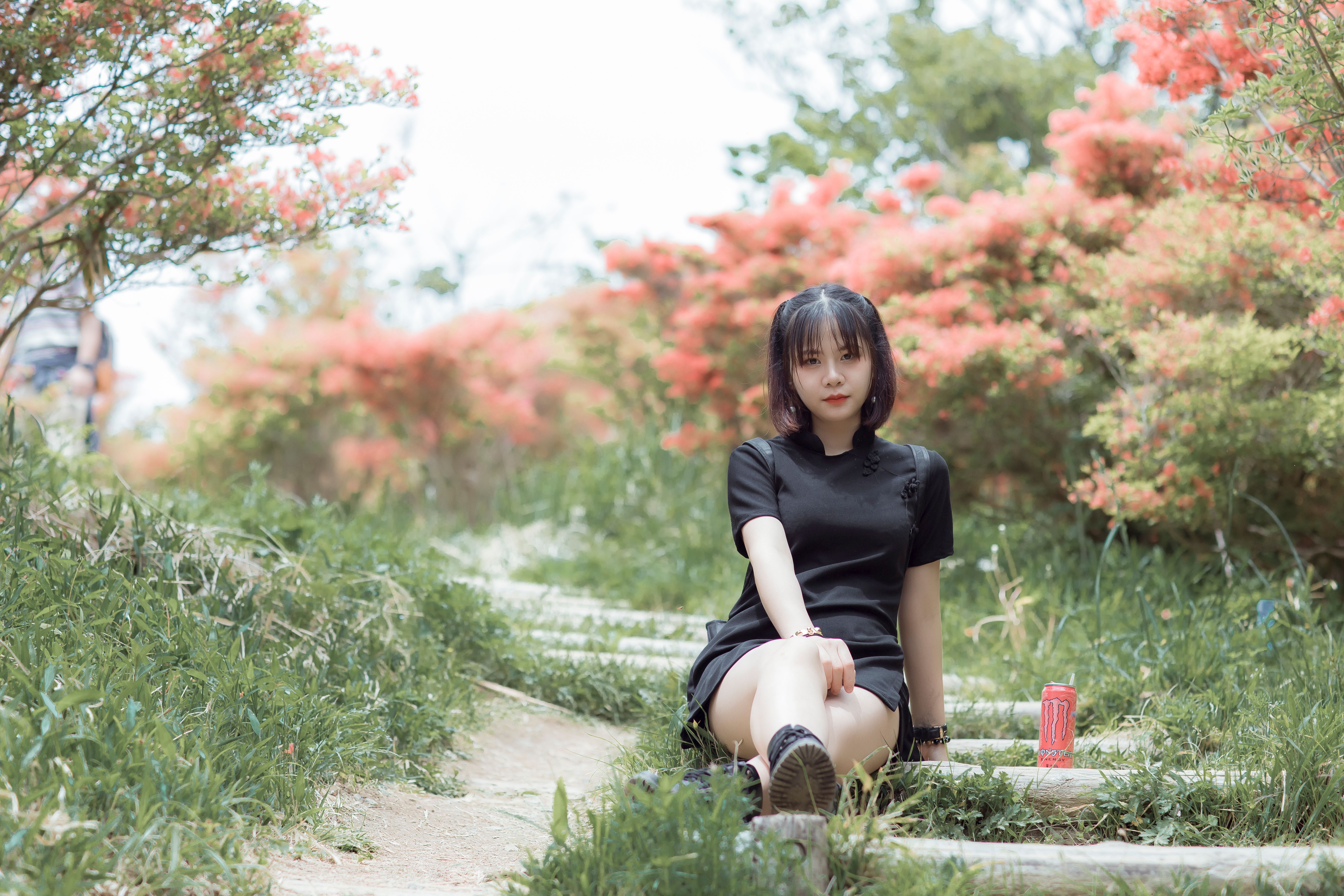 啊12345 Abc的吧一天出才你啊吧一天 Photos Download The Best Free 啊12345 Abc的吧一天出才你啊