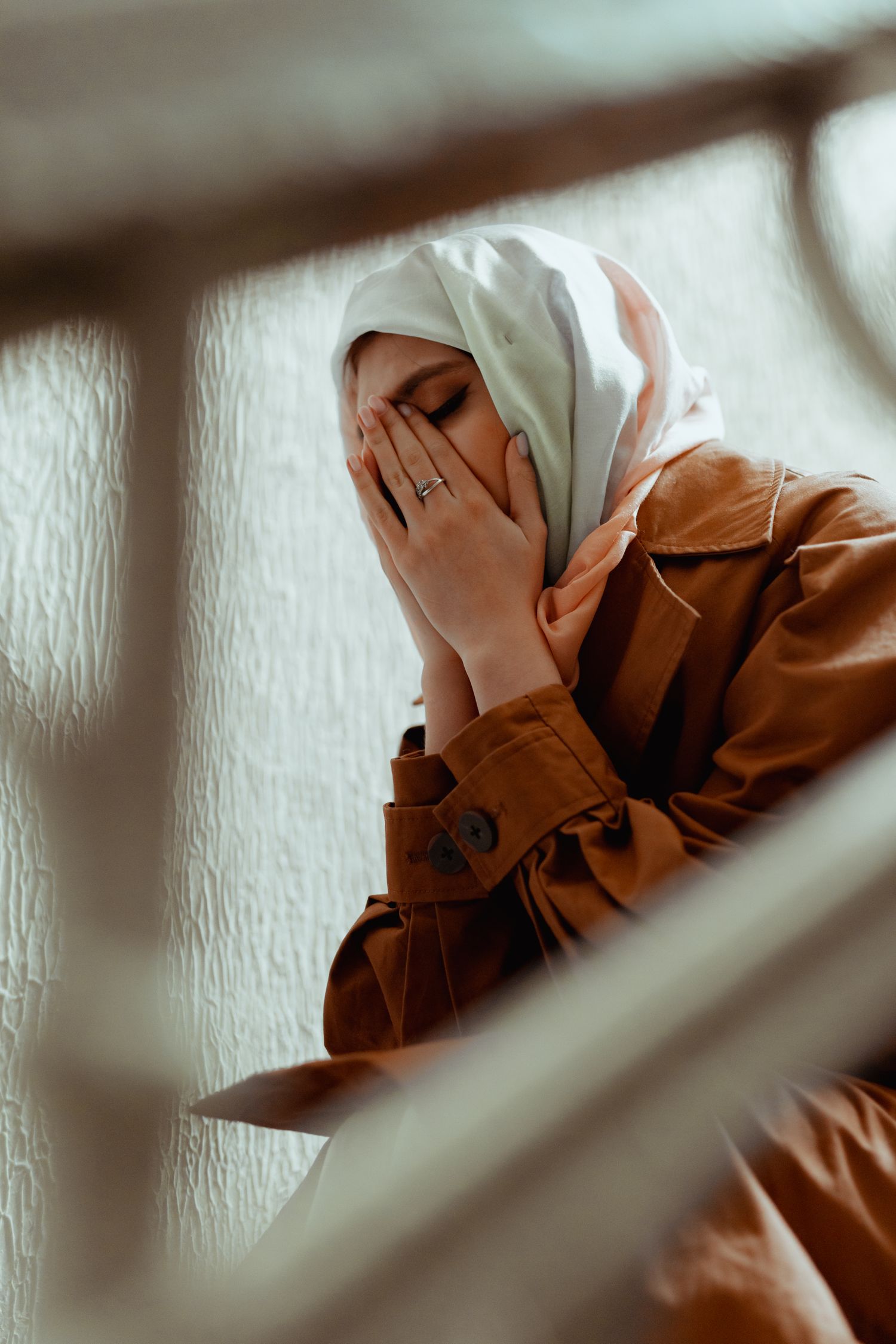 Free Stock Photo Of Abuse Adult Arab free-stock-photo-of-abuse-adult-arab