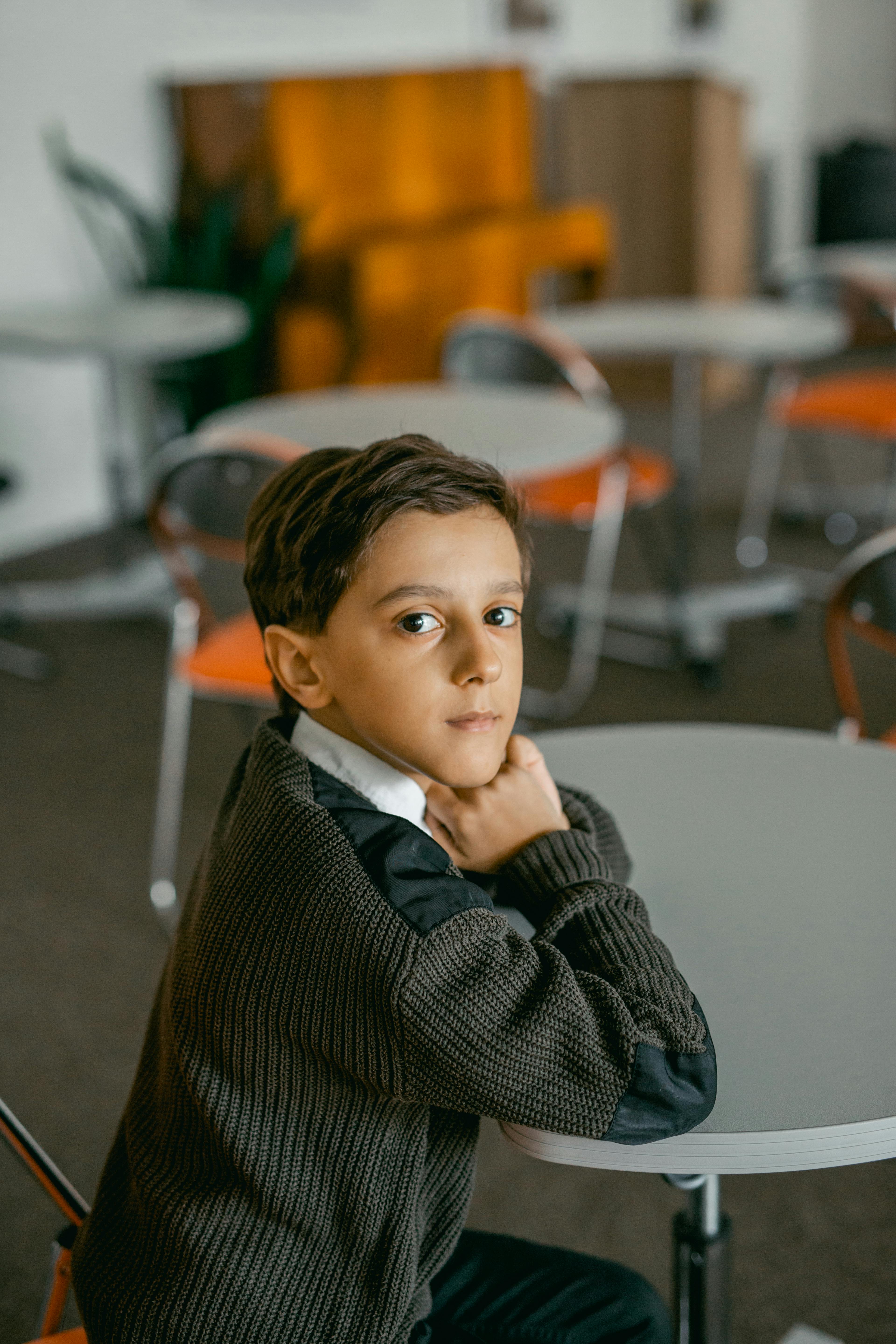 Non Distracting Background Photos, Download The BEST Free Non ...