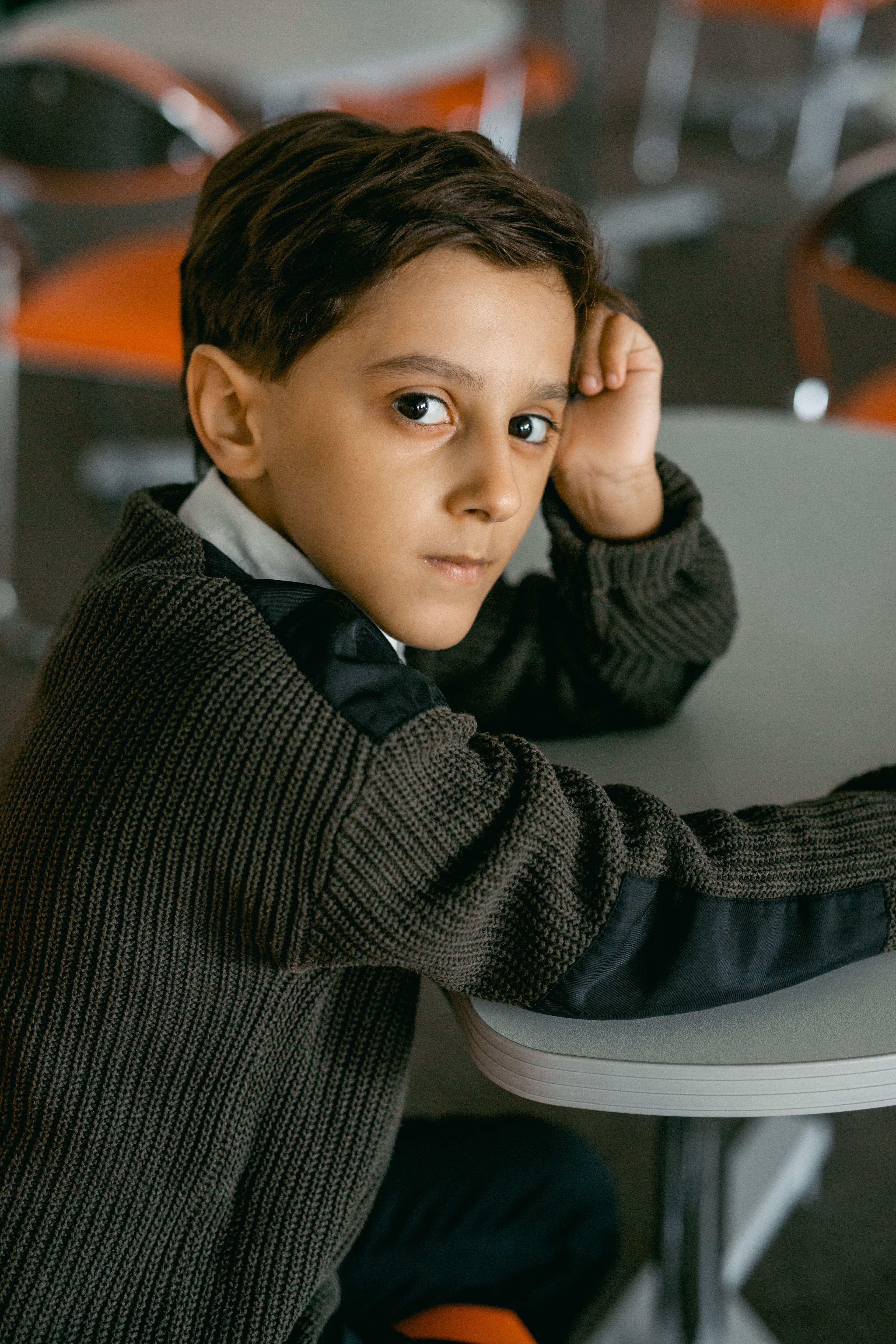 Lonely Boy Photos, Download The BEST Free Lonely Boy Stock Photos & HD ...