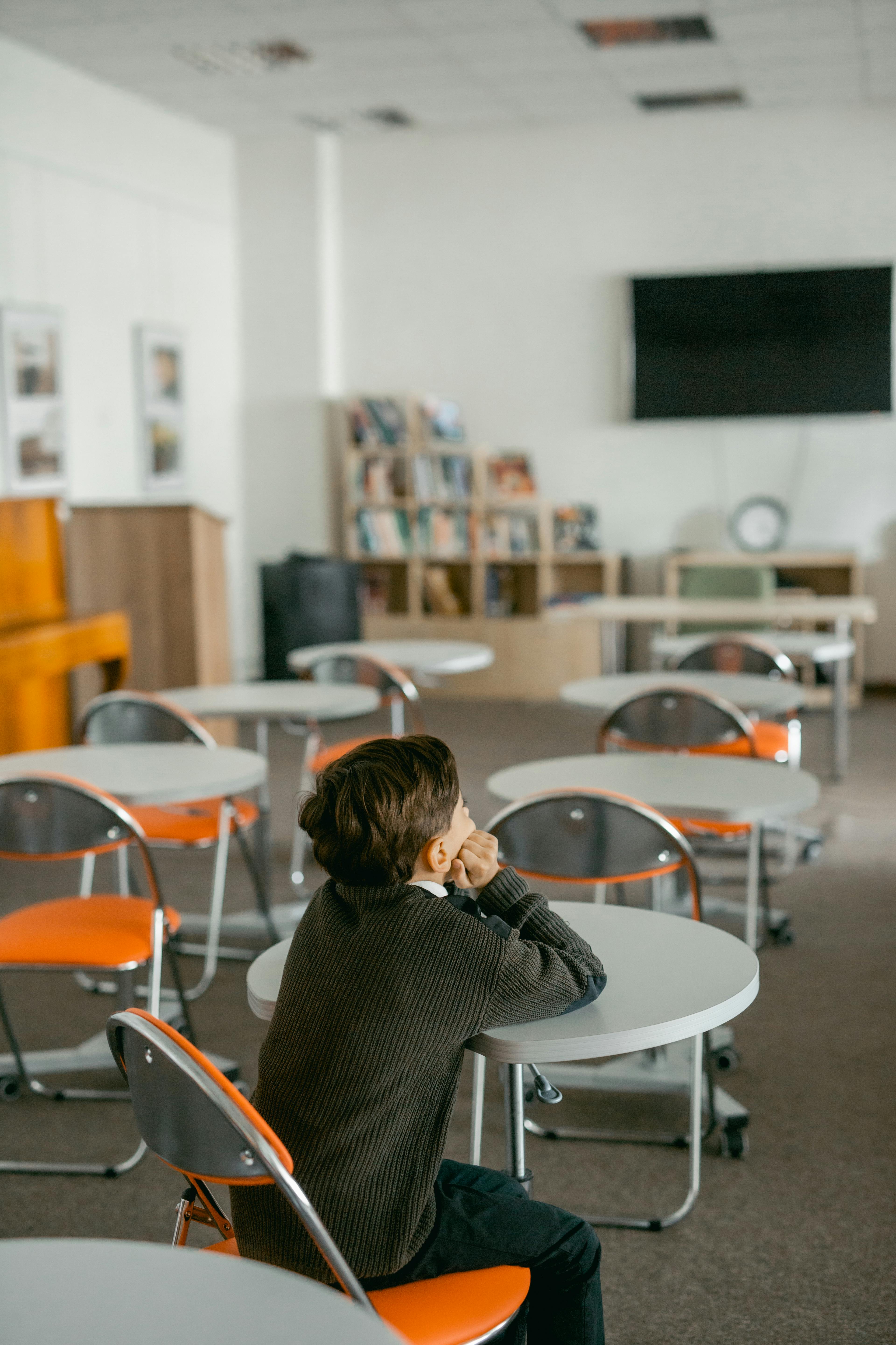 Mega Seating Plan Blog