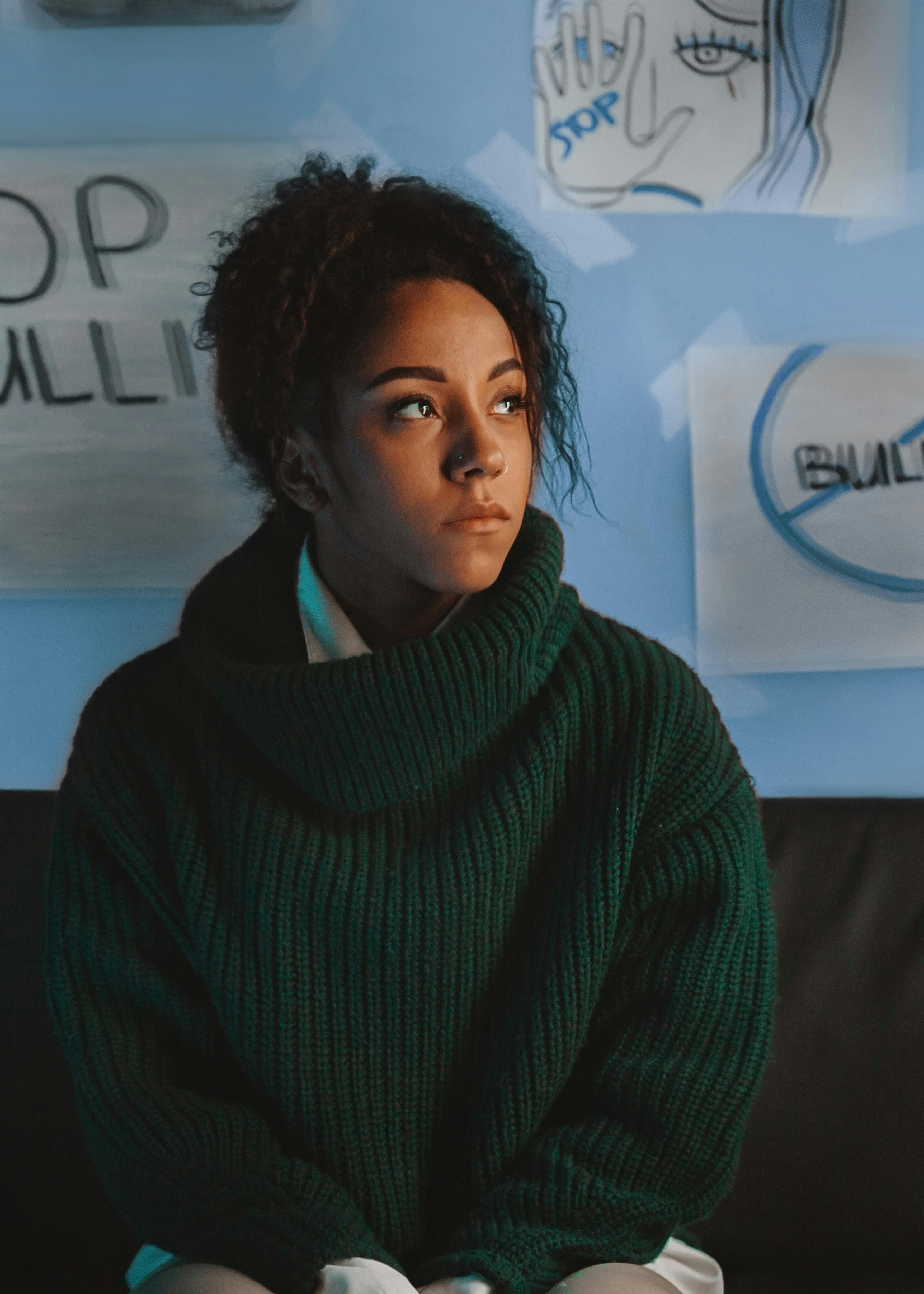 Pretty Bully Photos, Download The BEST Free Pretty Bully Stock Photos ...