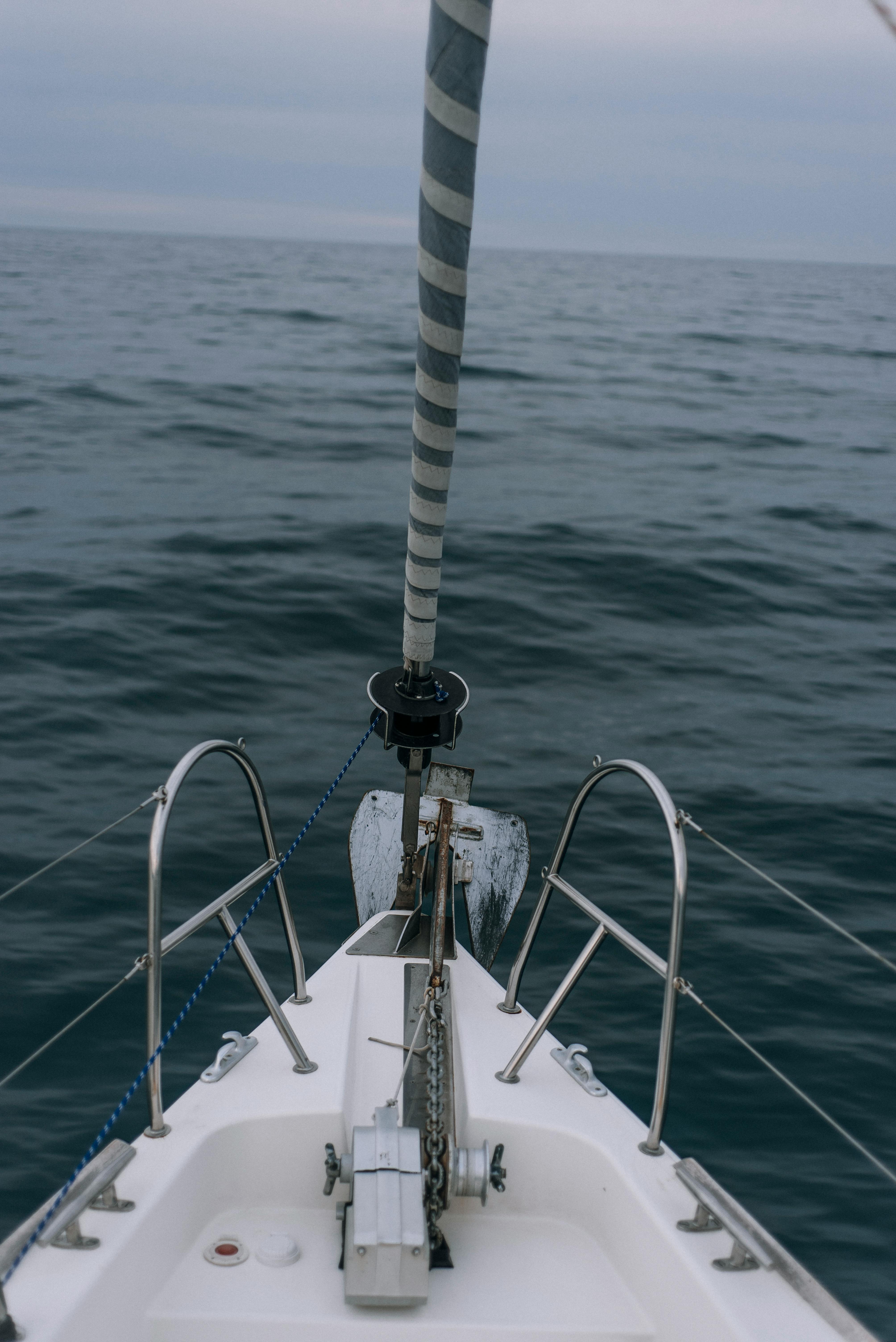 Battling Ropes Photos, Download The BEST Free Battling Ropes Stock ...