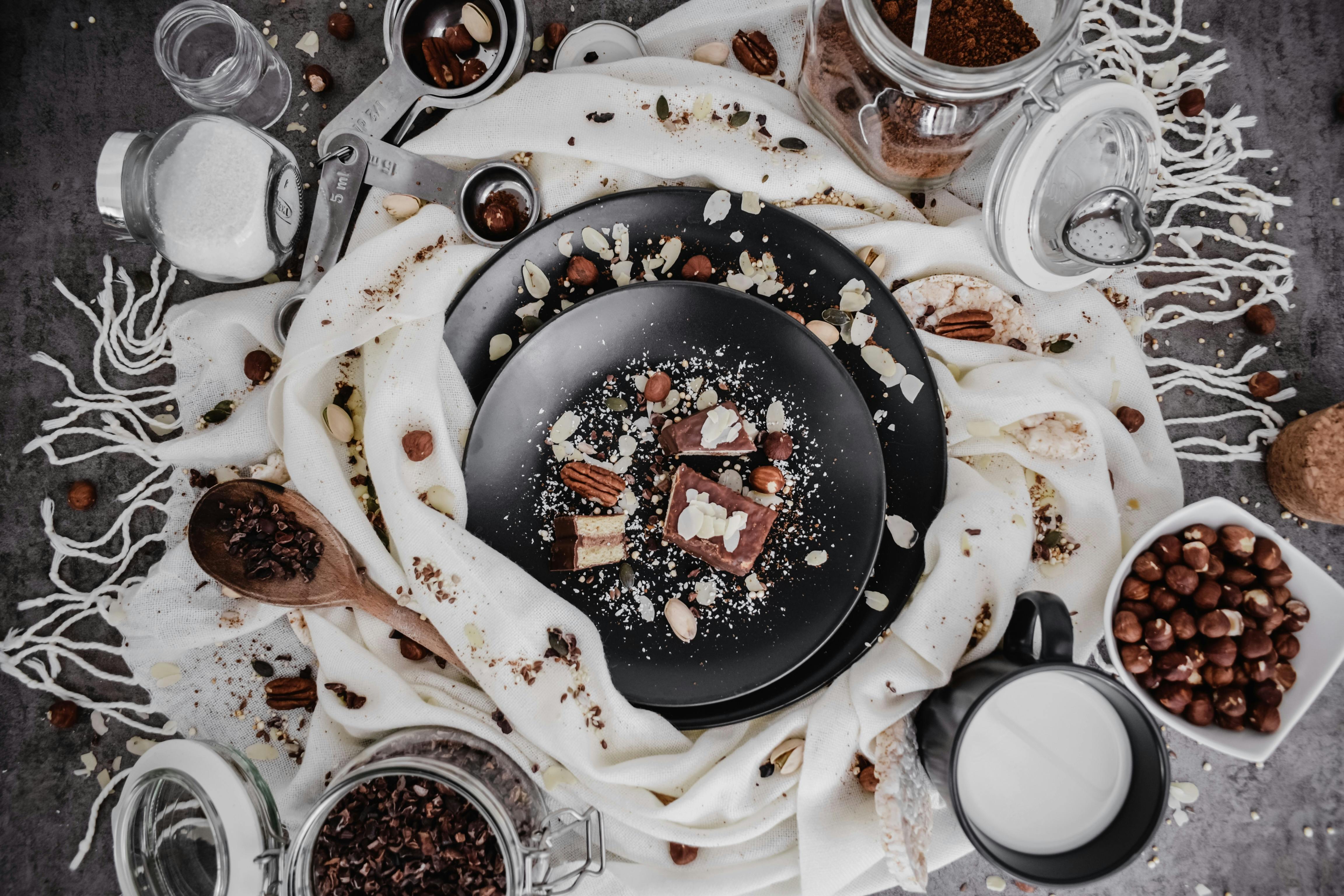 150+ Best Free Leftovers Stock Photos & Images · 100% Royalty-Free HD ...