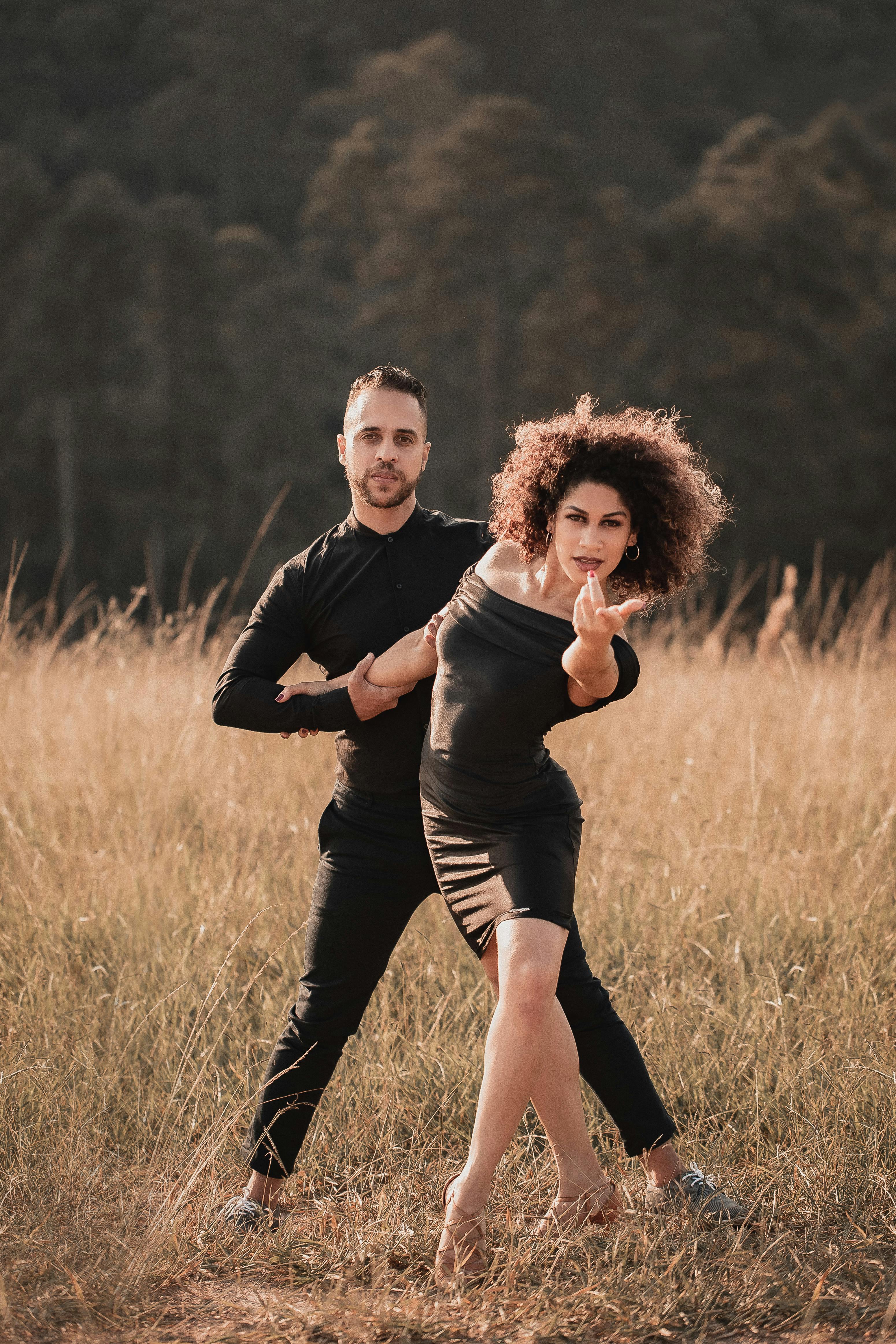 Tango Fall Photos, Download The BEST Free Tango Fall Stock Photos & HD ...