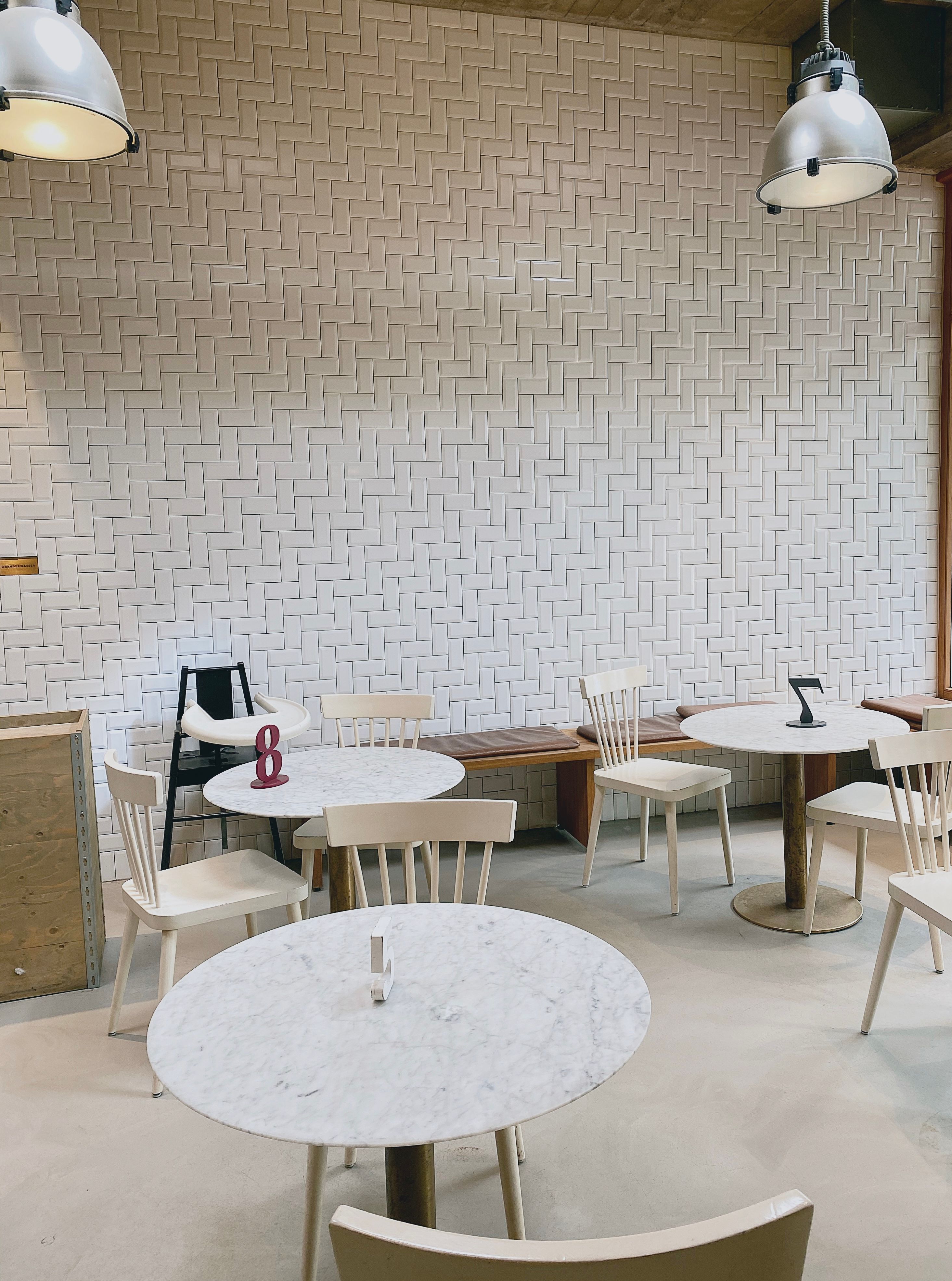 Modern Hanging Stool Photos, Download Free Modern Hanging Stool Stock ...