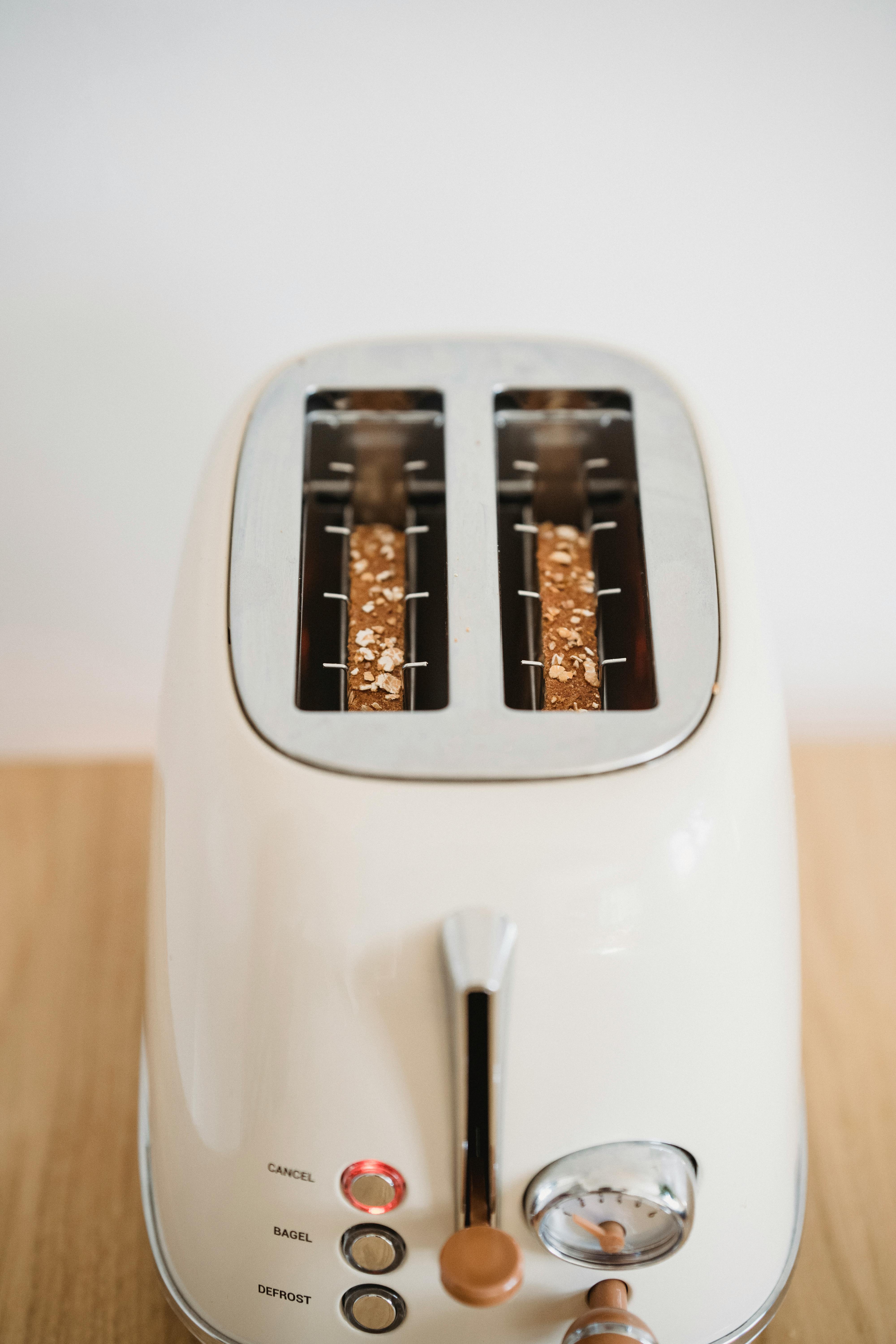 Toaster Photos, Download The BEST Free Toaster Stock Photos & HD Images