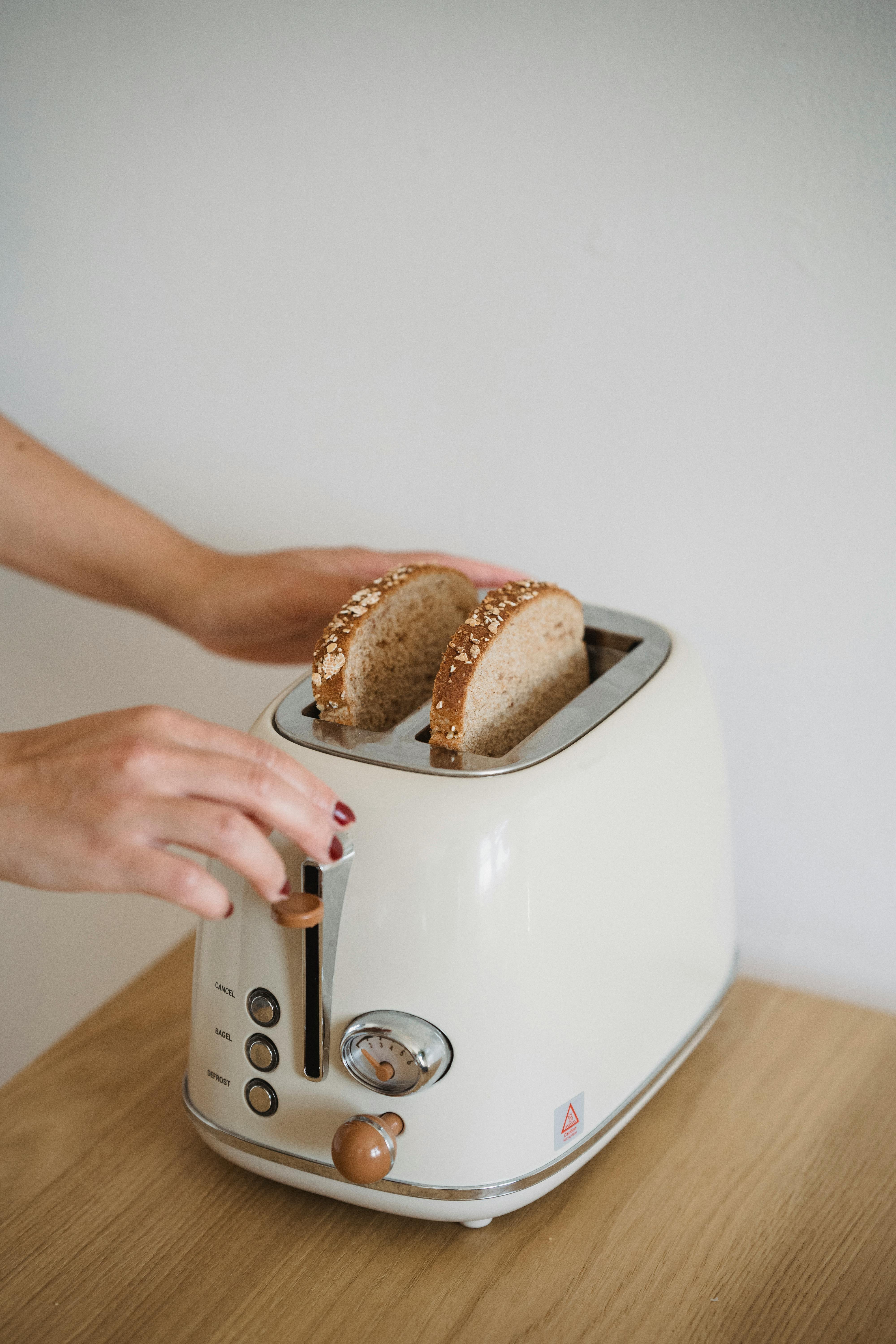 Toaster Photos, Download The BEST Free Toaster Stock Photos & HD Images