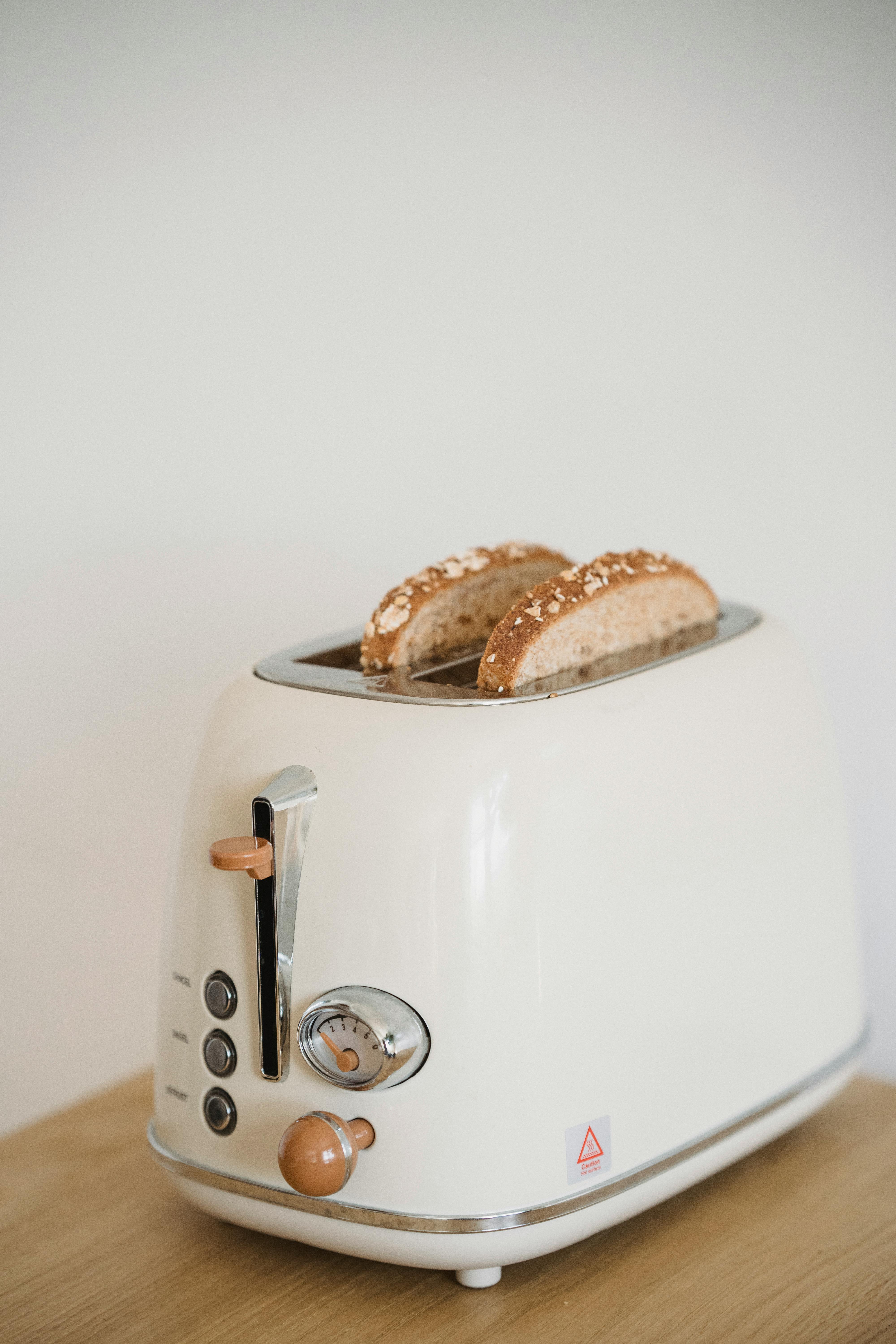 Toaster Photos, Download The BEST Free Toaster Stock Photos & HD Images