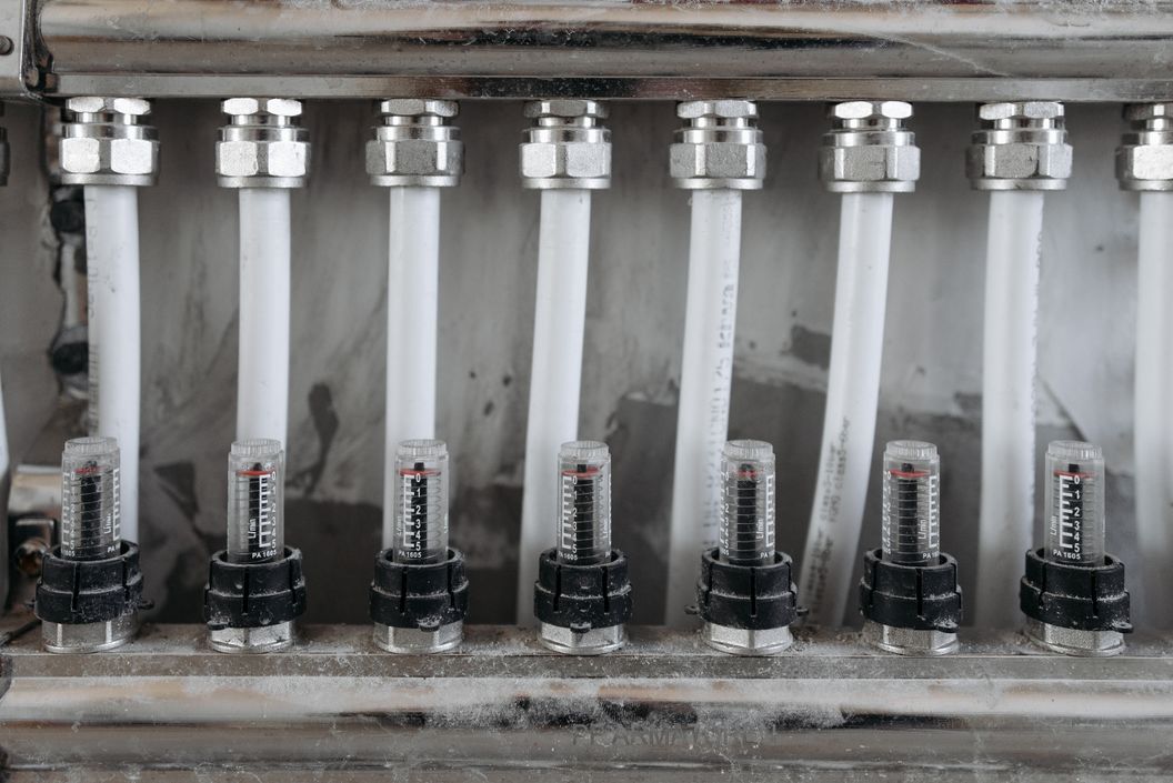 Protect Your Home: Capping Off Copper Water Pipes Made Easy