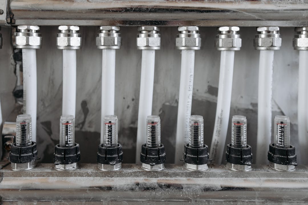 Pipes Groan After Flushing Toilet: Fix & Prevent It Now