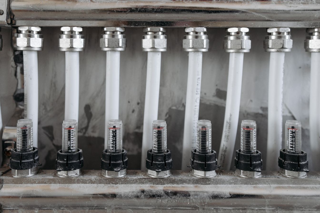 Protect Your Home: Capping Off Copper Water Pipes Made Easy