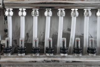 Eliminate Mold in Water Pipes with Simple Prevention Methods