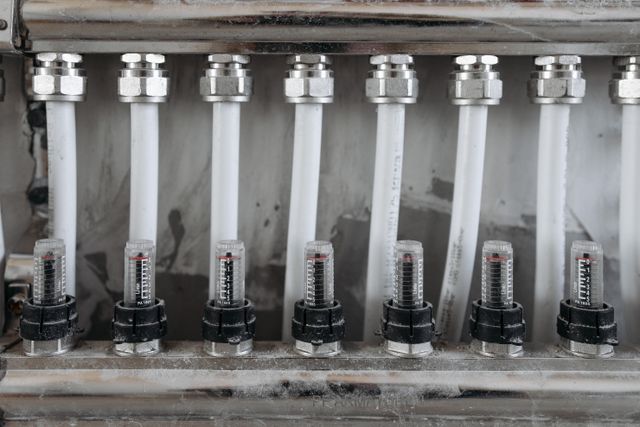 Protect Your Home: Capping Off Copper Water Pipes Made Easy