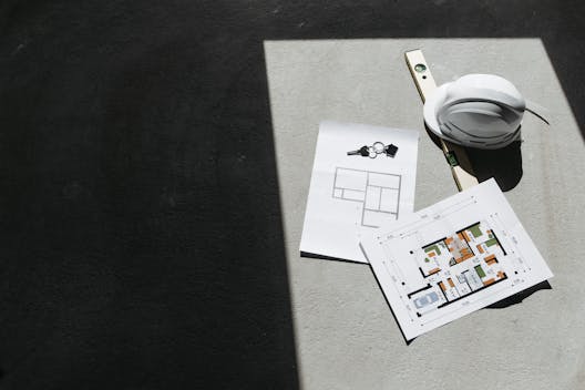 Understanding the Holc Grades System and Its Limitations