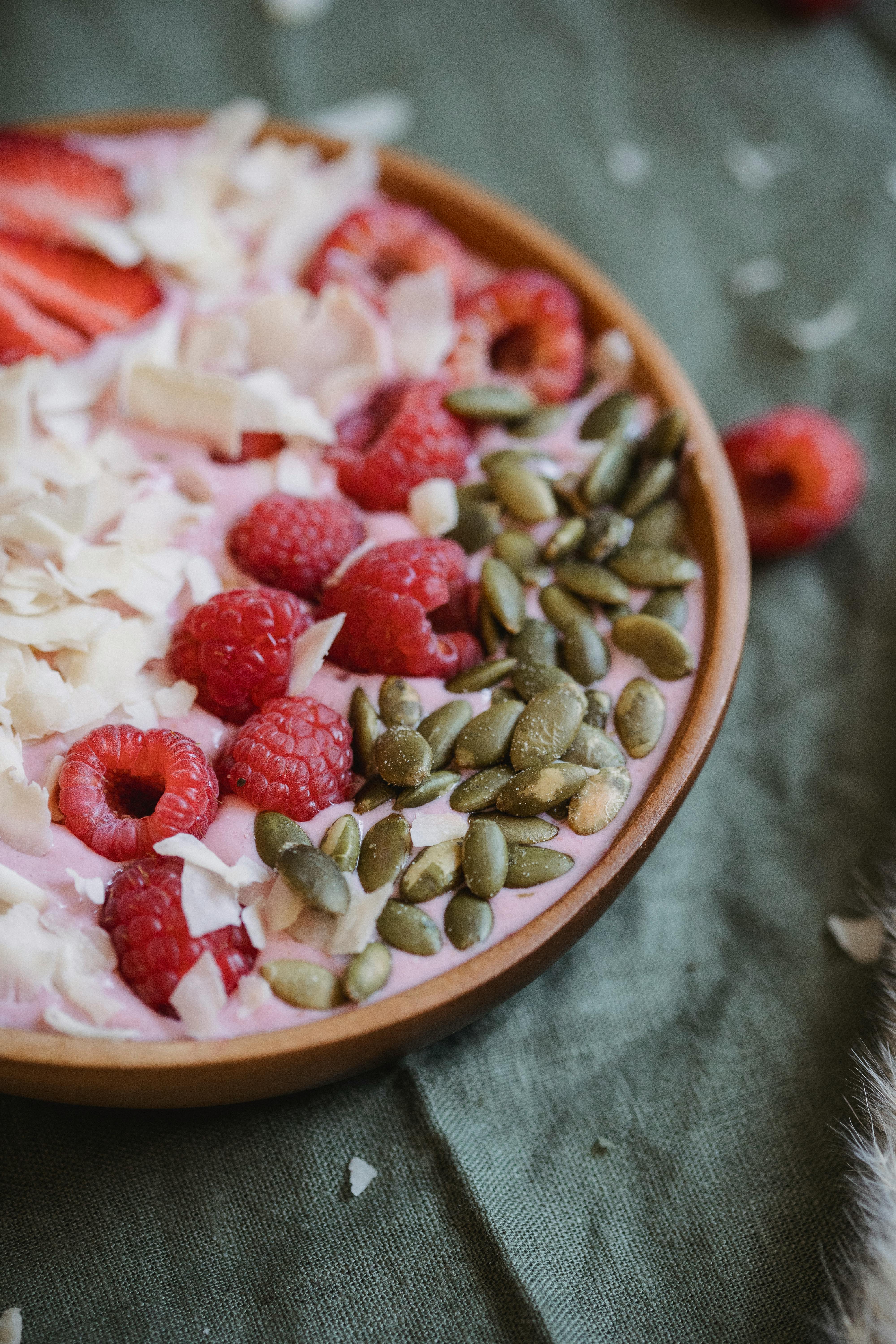 Healthy Toppings Photos, Download The BEST Free Healthy Toppings Stock ...